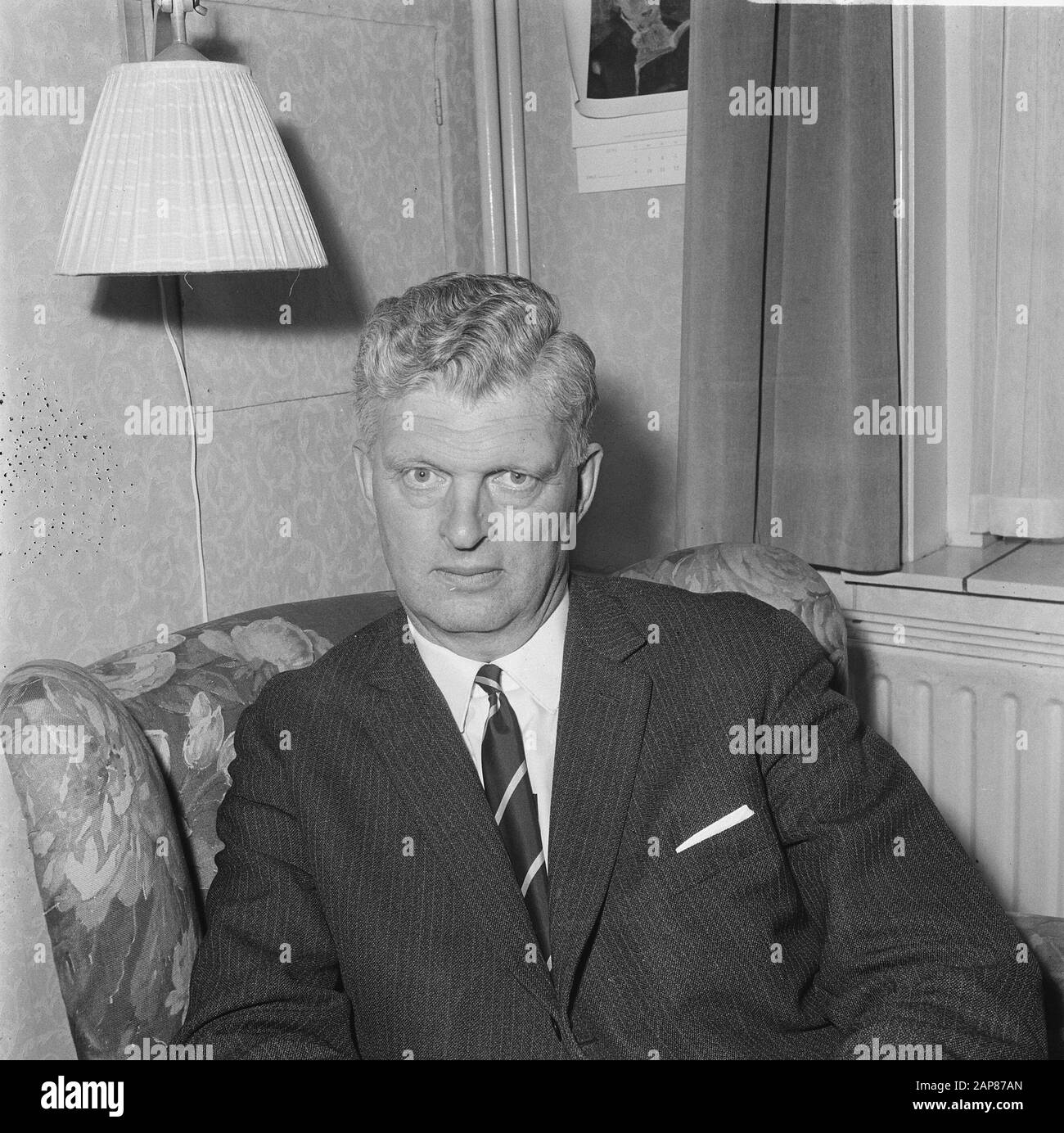 Kernkamp hi-res stock photography and images - Alamy