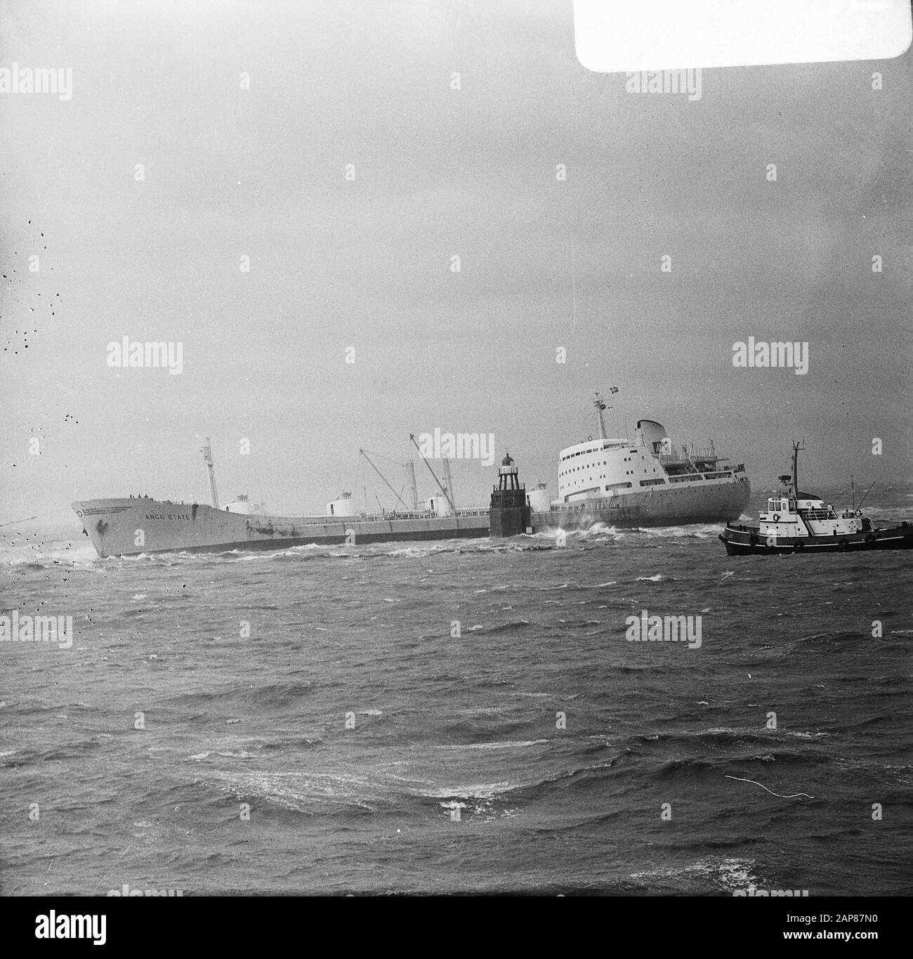 Anko van hi-res stock photography and images - Alamy