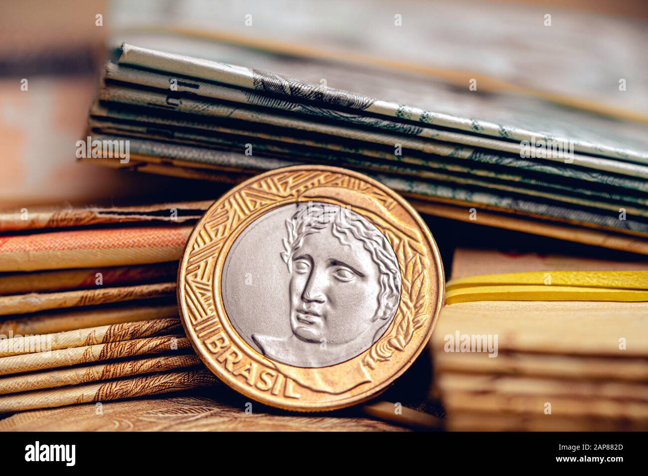 Money bills hi-res stock photography and images - Alamy