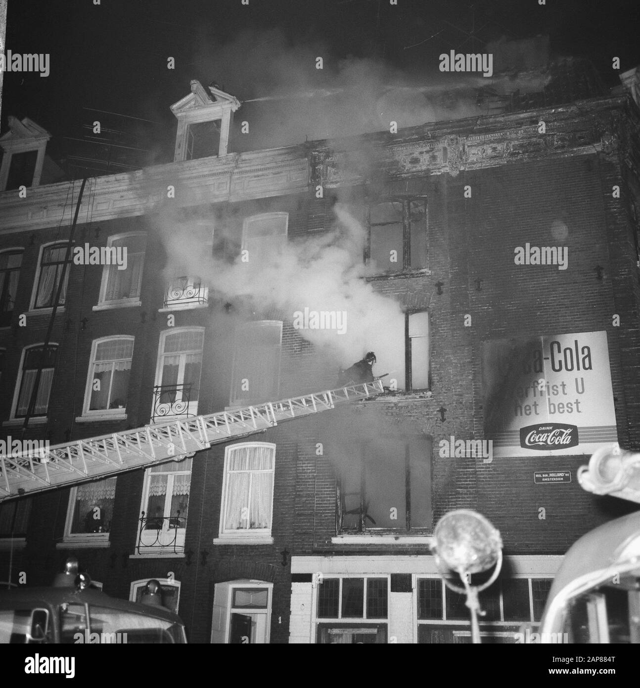 15 february 1968 hi-res stock photography and images - Alamy