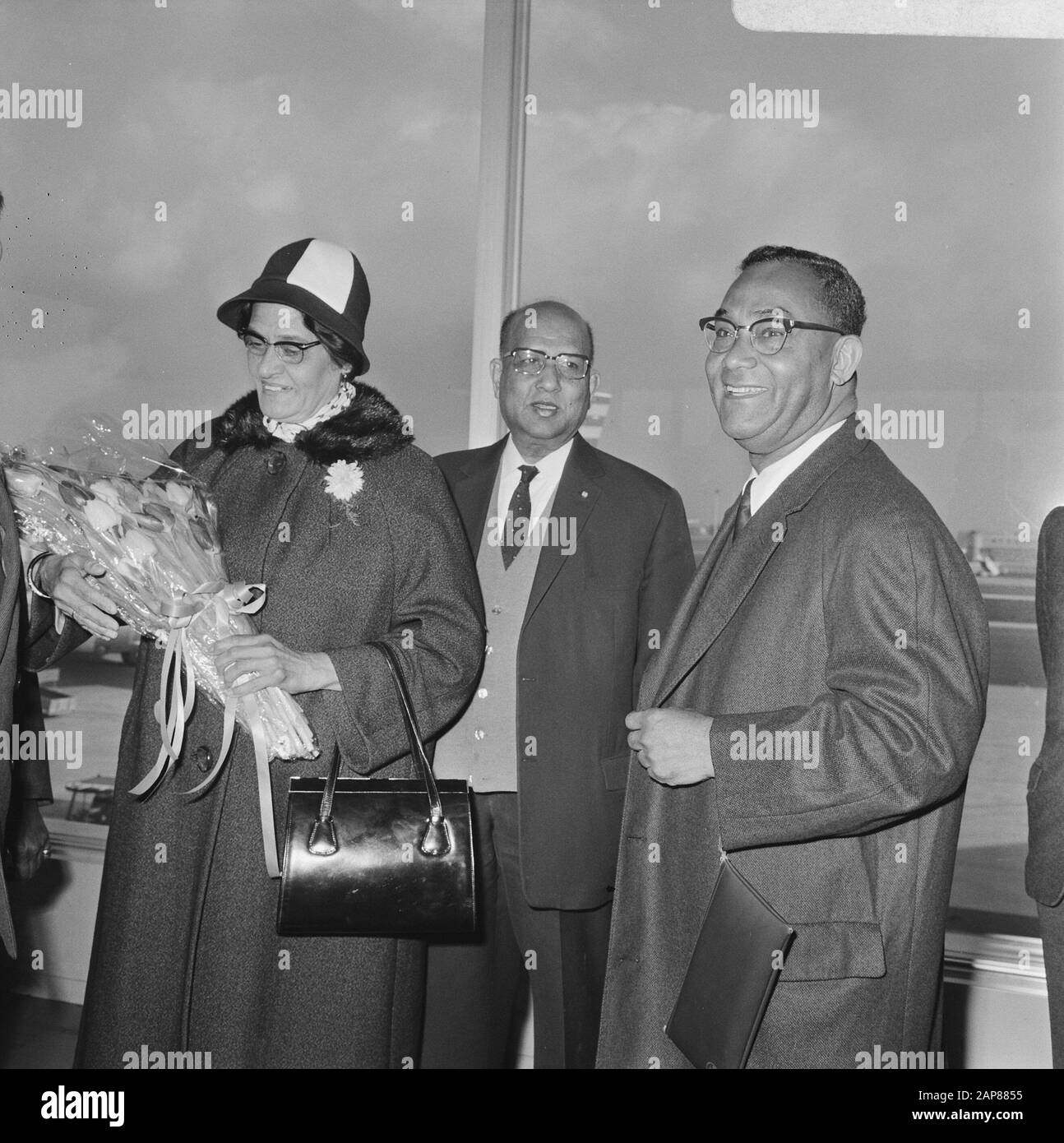 Suriname johan ferrier Black and White Stock Photos & Images - Alamy