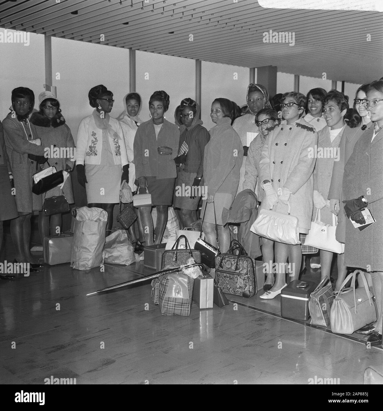 February 29 1968 hi-res stock photography and images - Alamy