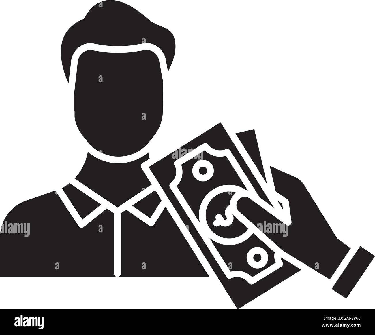 Rofit Stock Vector Images - Alamy