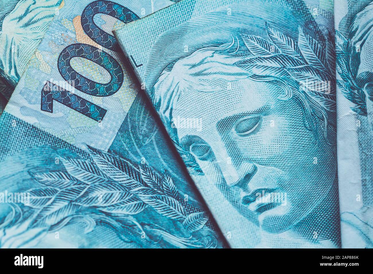 Real symbol hi-res stock photography and images - Alamy