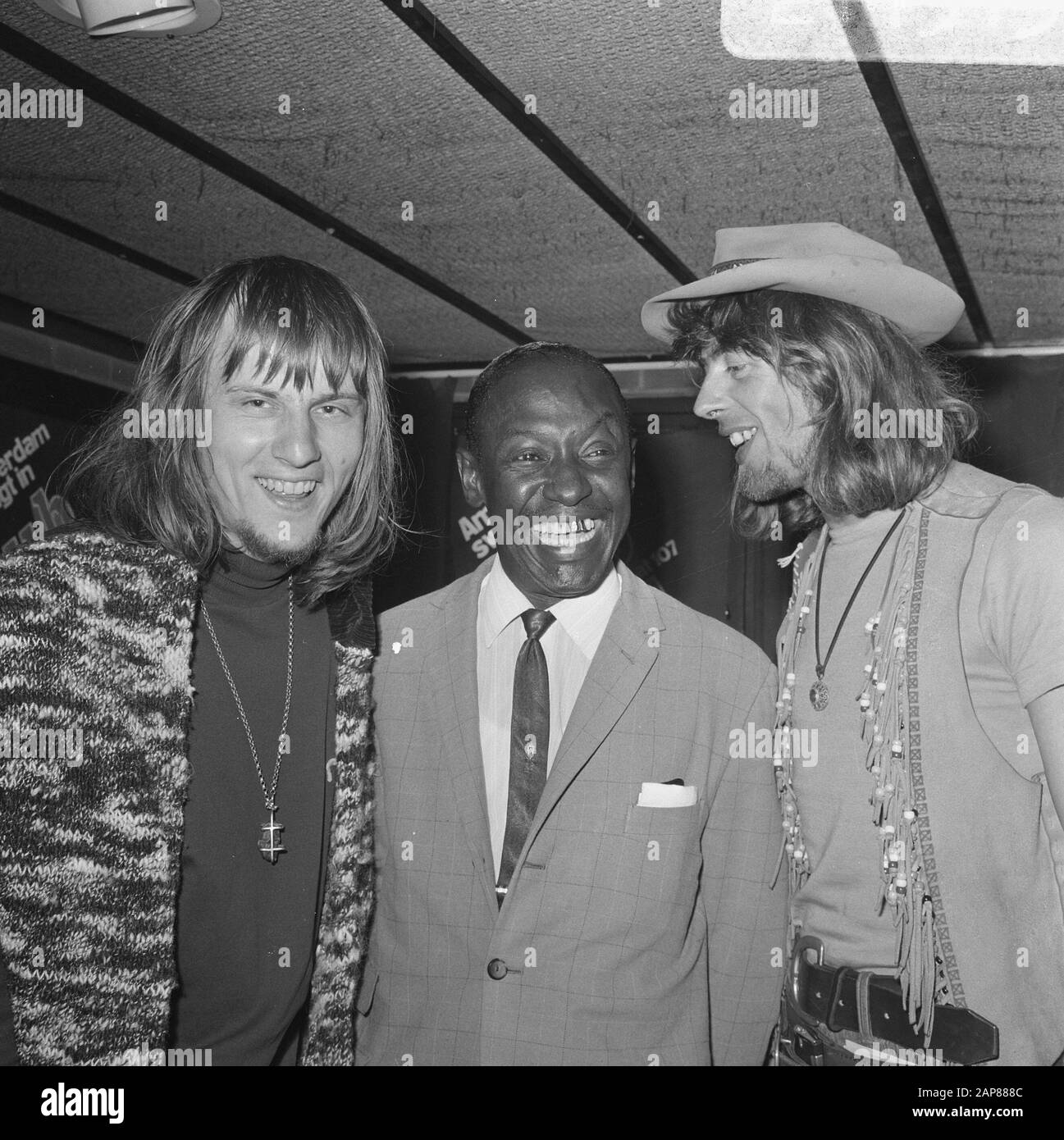 John eddy hi-res stock photography and images - Alamy