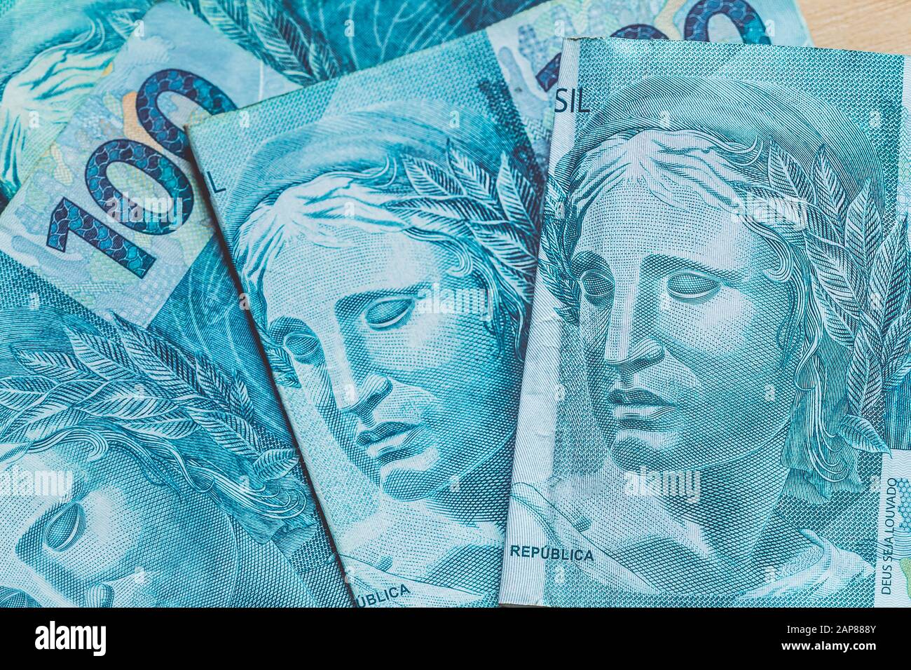 Real backgrounds hi-res stock photography and images - Alamy