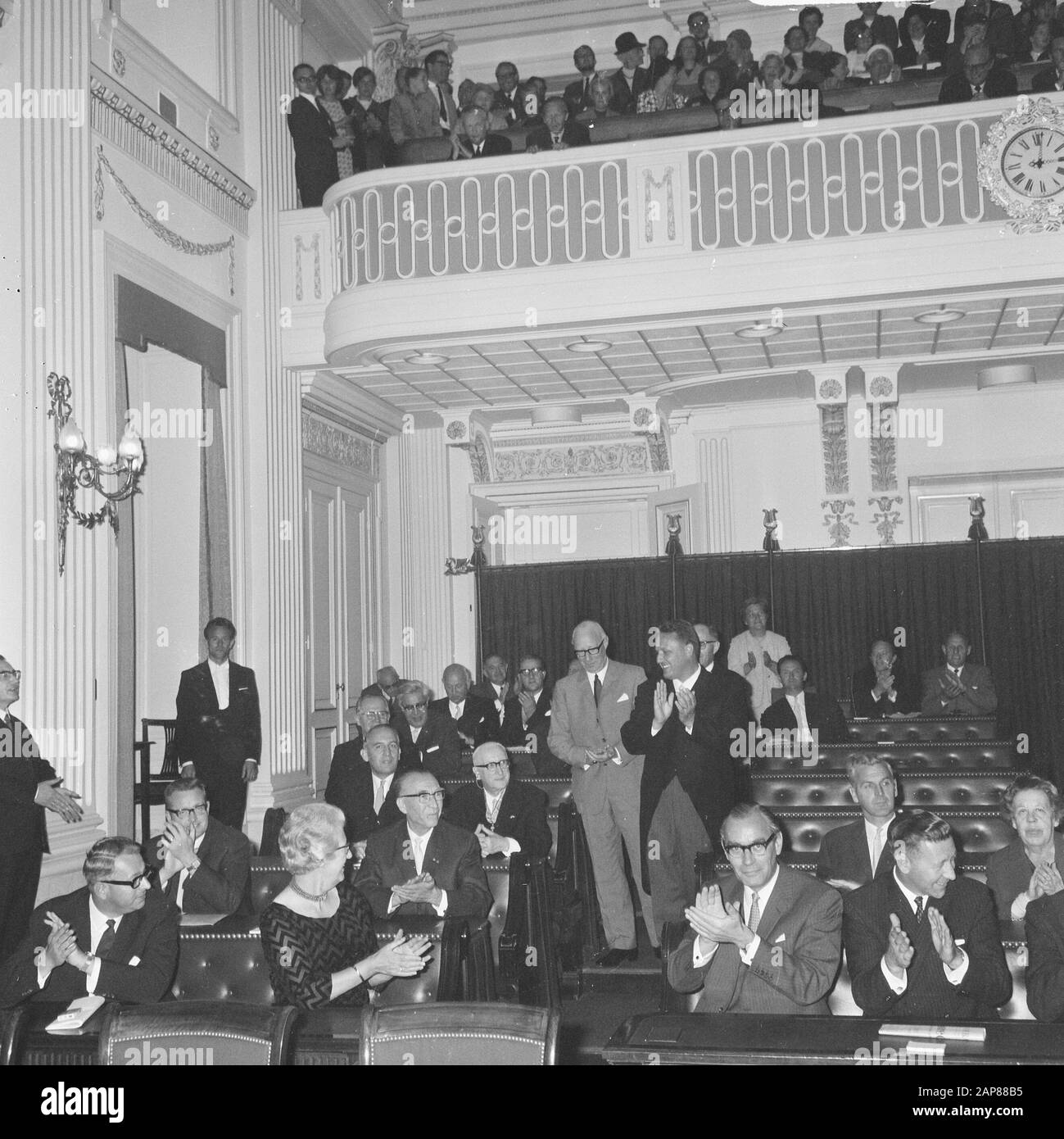 Dis order Black and White Stock Photos & Images - Alamy