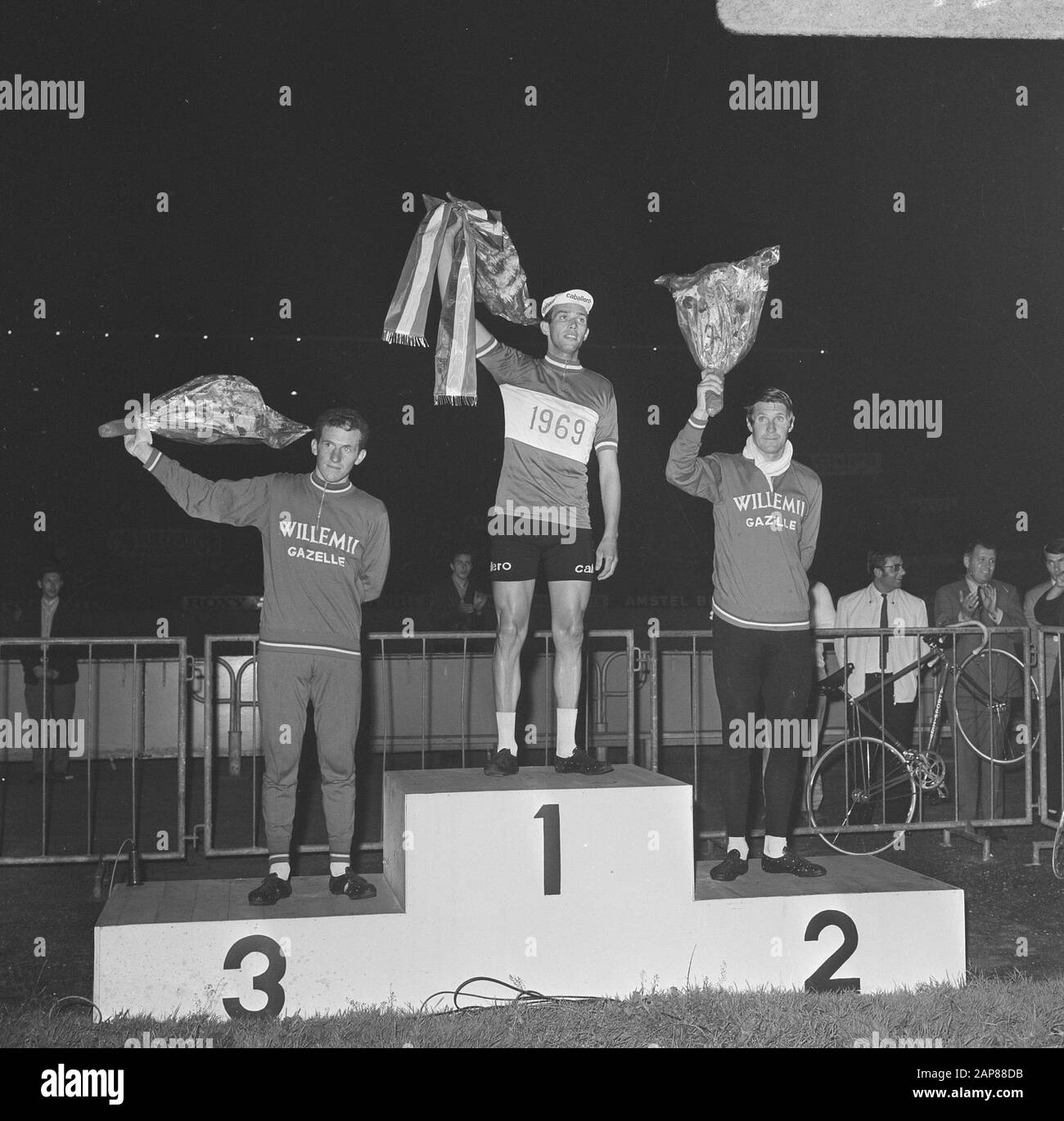 Peter rini hi-res stock photography and images - Alamy