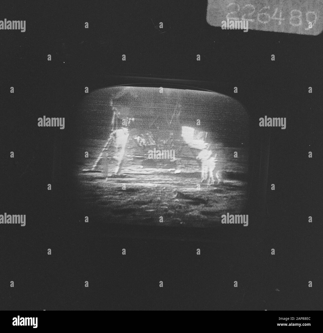 Buzz Astronauts Names