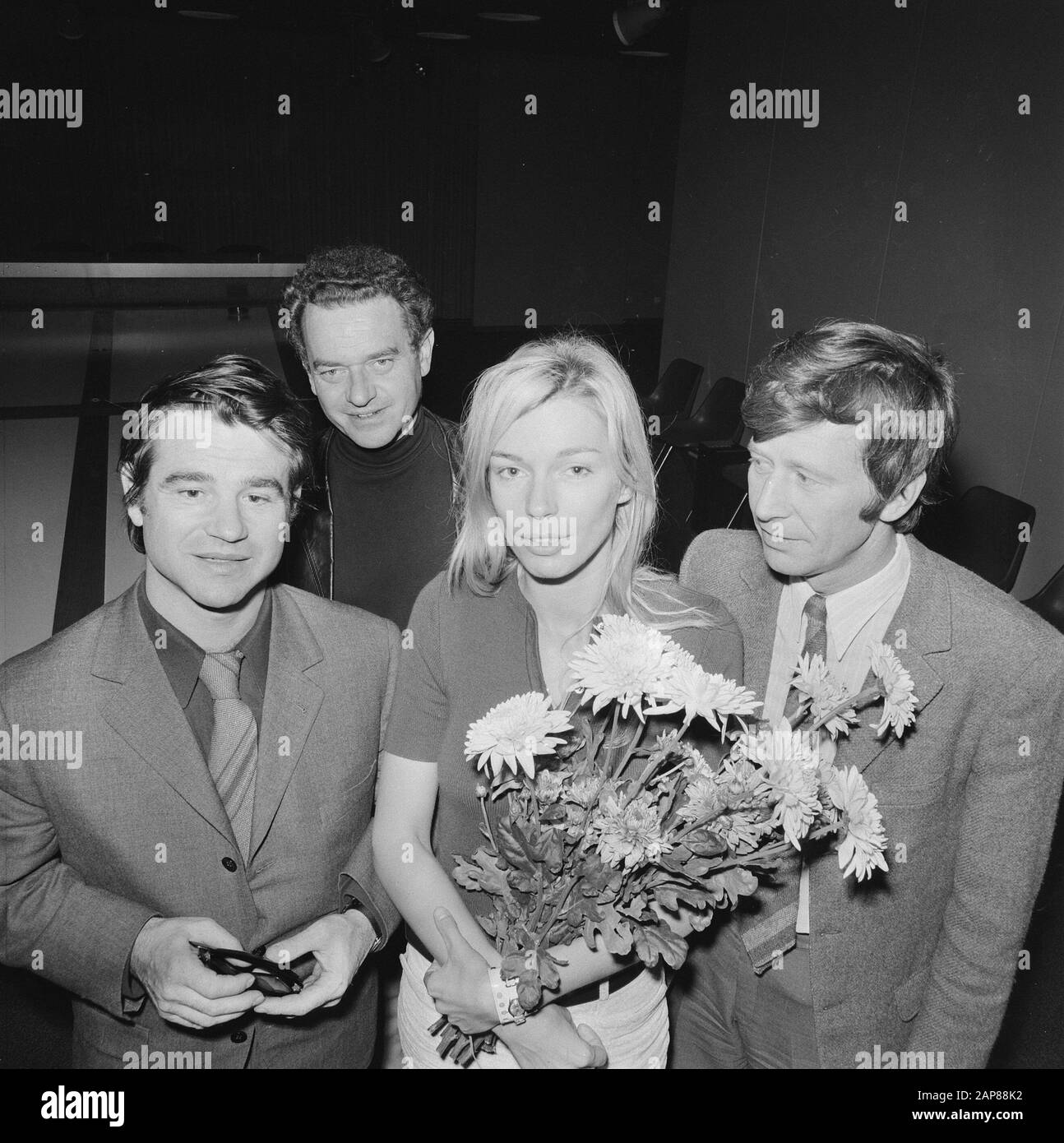 Eberhard esche Black and White Stock Photos & Images - Alamy