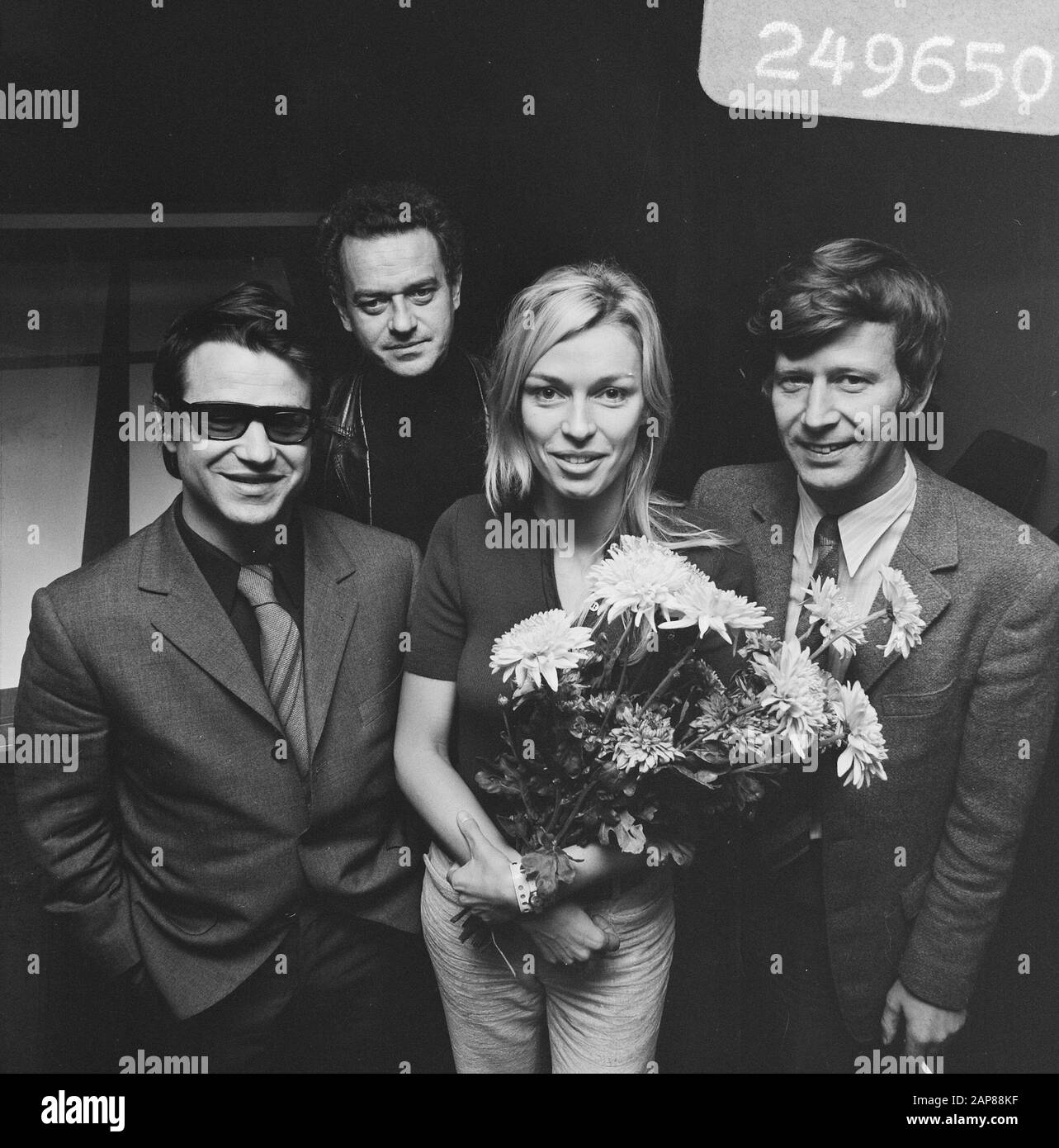 Eberhard esche hi-res stock photography and images - Alamy