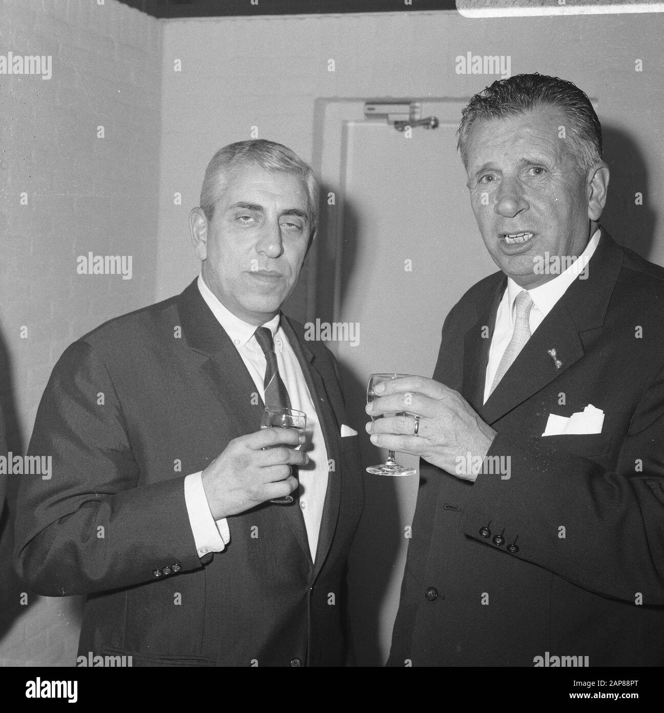 Right jaap van praag hi-res stock photography and images - Alamy