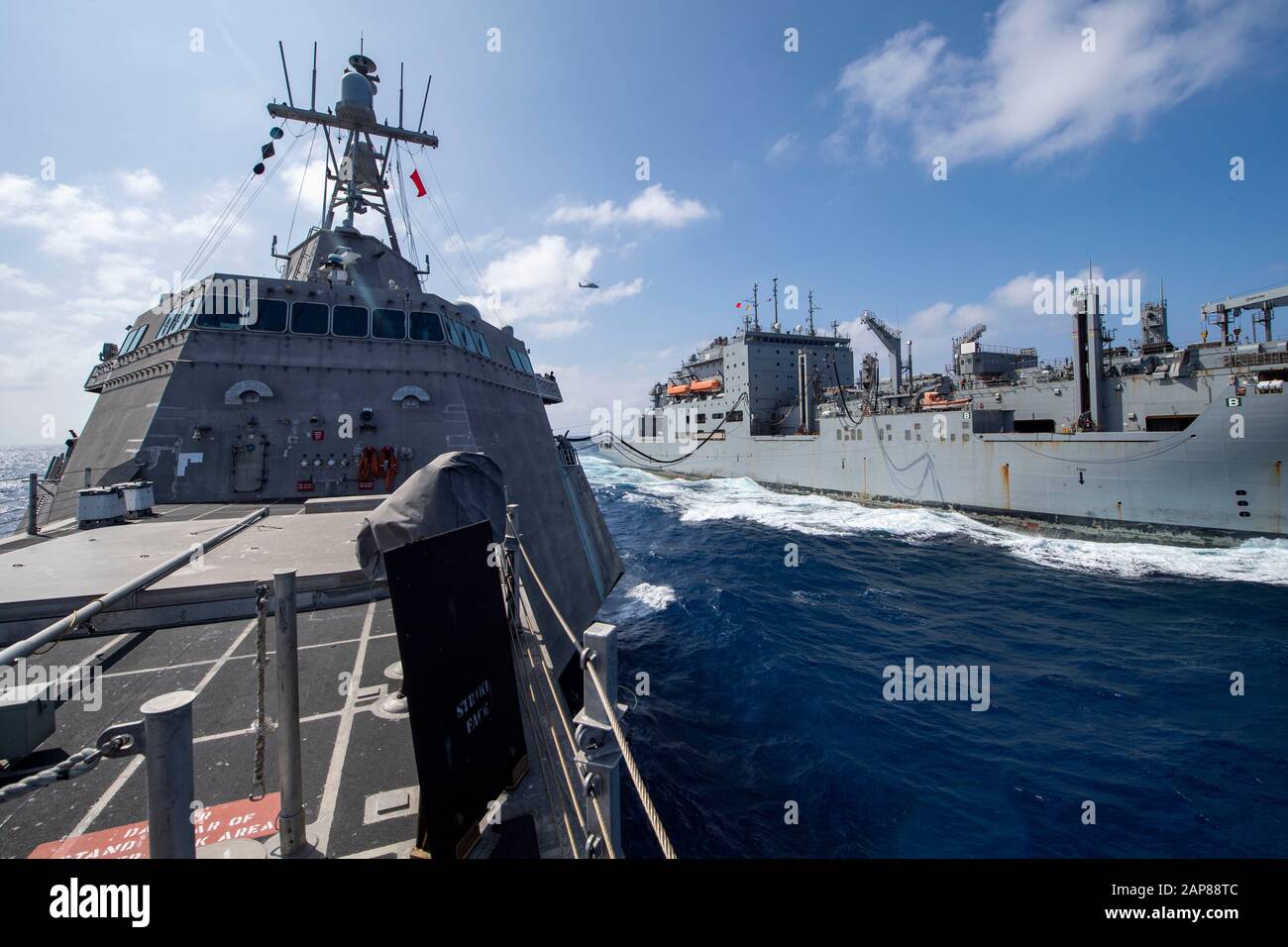 200120 3 hi-res stock photography and images - Alamy