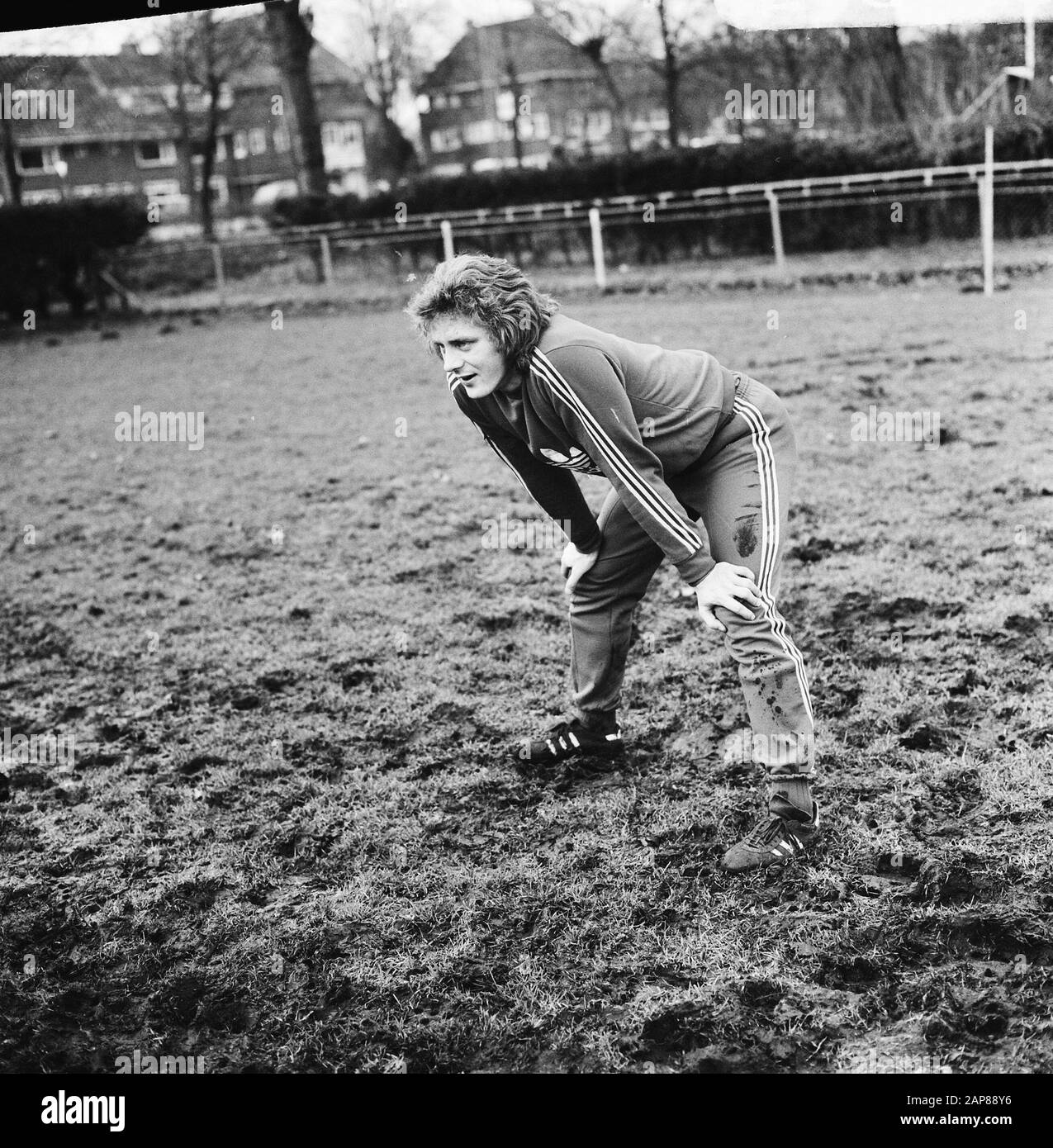 Steffenhagen hi-res stock photography and images - Alamy