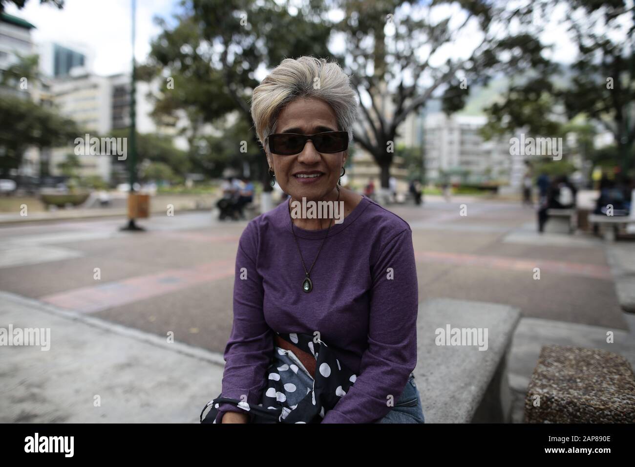 Elizabeth rodriguez hi-res stock photography and images - Alamy