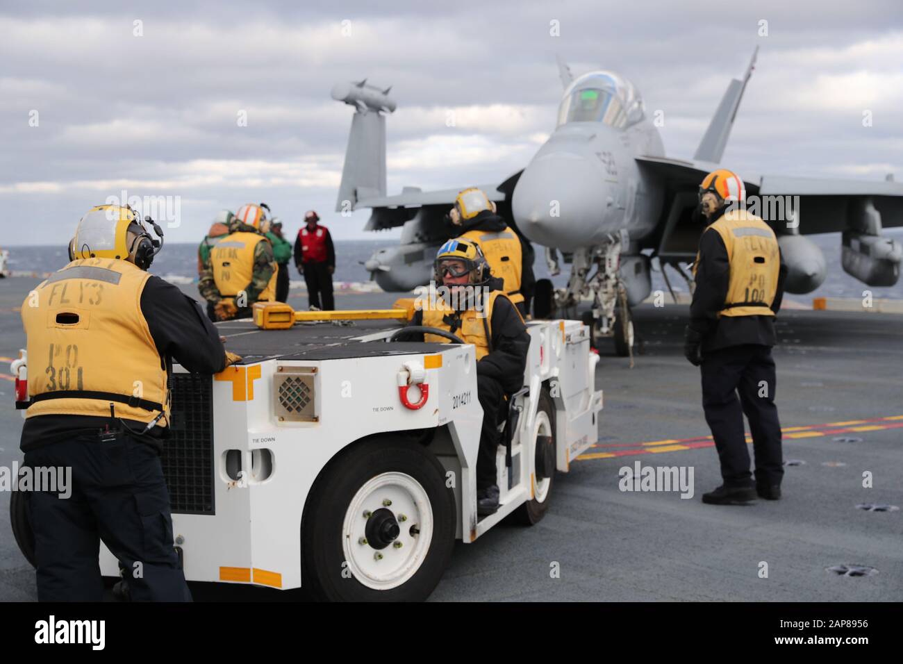 Uss indra hi-res stock photography and images - Alamy