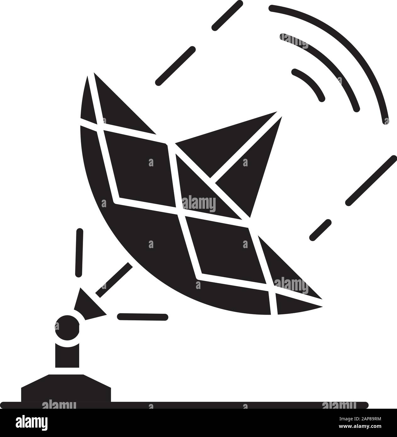 Neg technology logo hi-res stock photography and images - Alamy