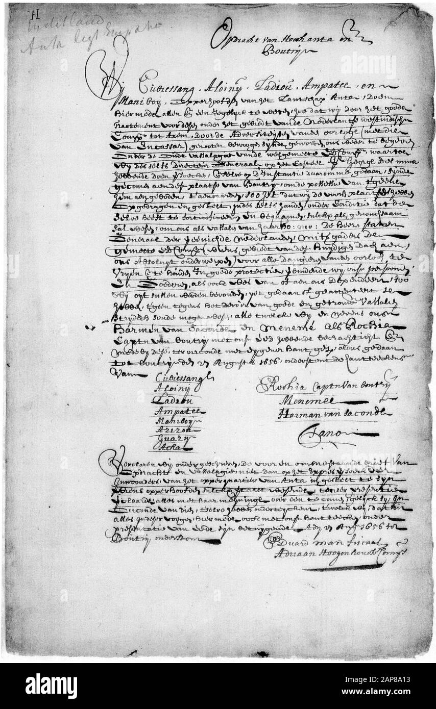 Early political systems Cut Out Stock Images & Pictures - Alamy