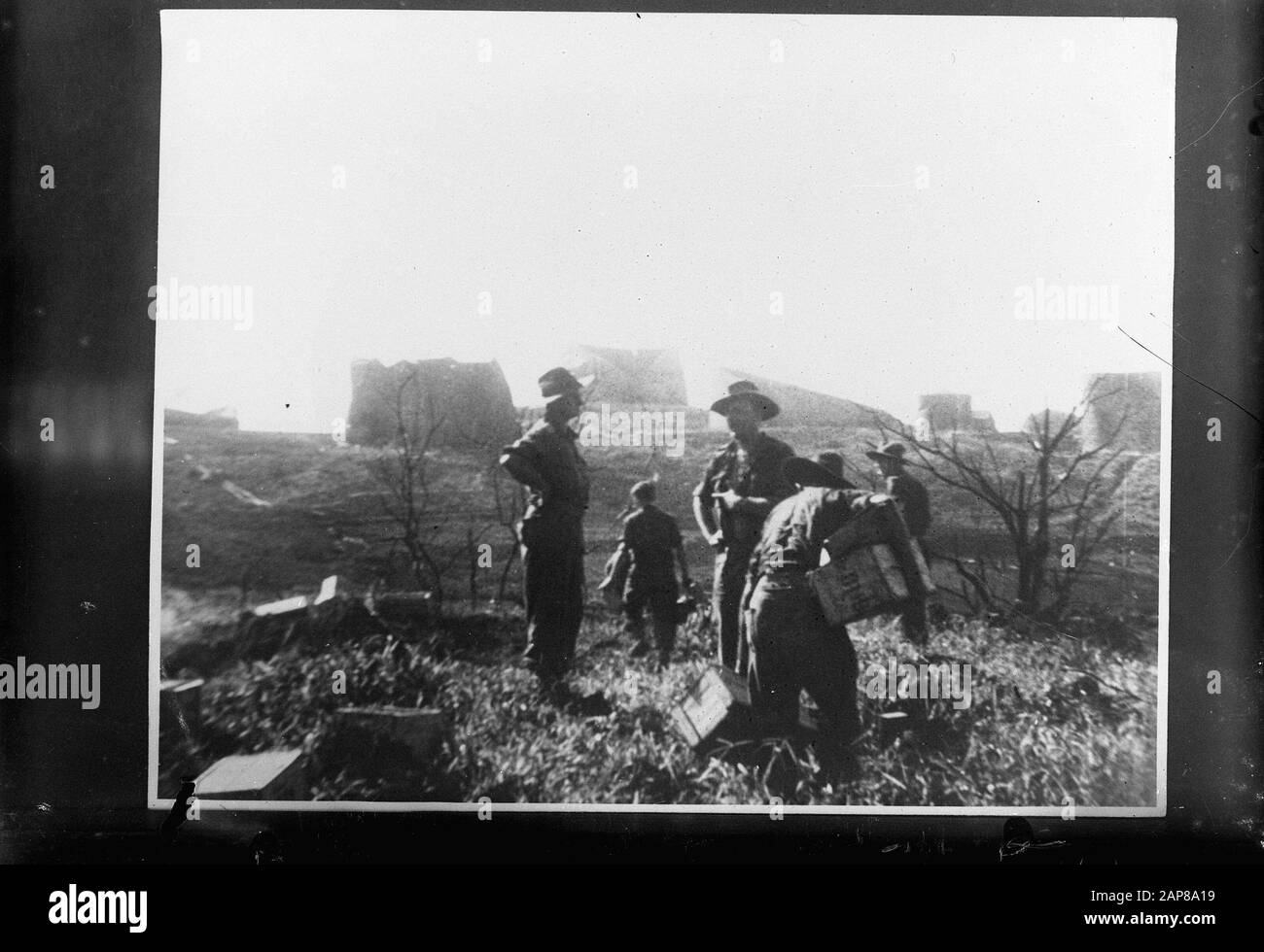 Tarakan Black and White Stock Photos & Images - Alamy