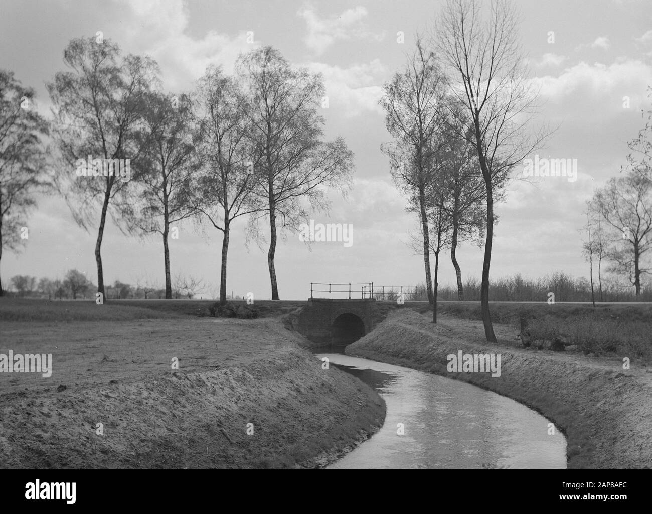 Grubbenvorst hi-res stock photography and images - Alamy