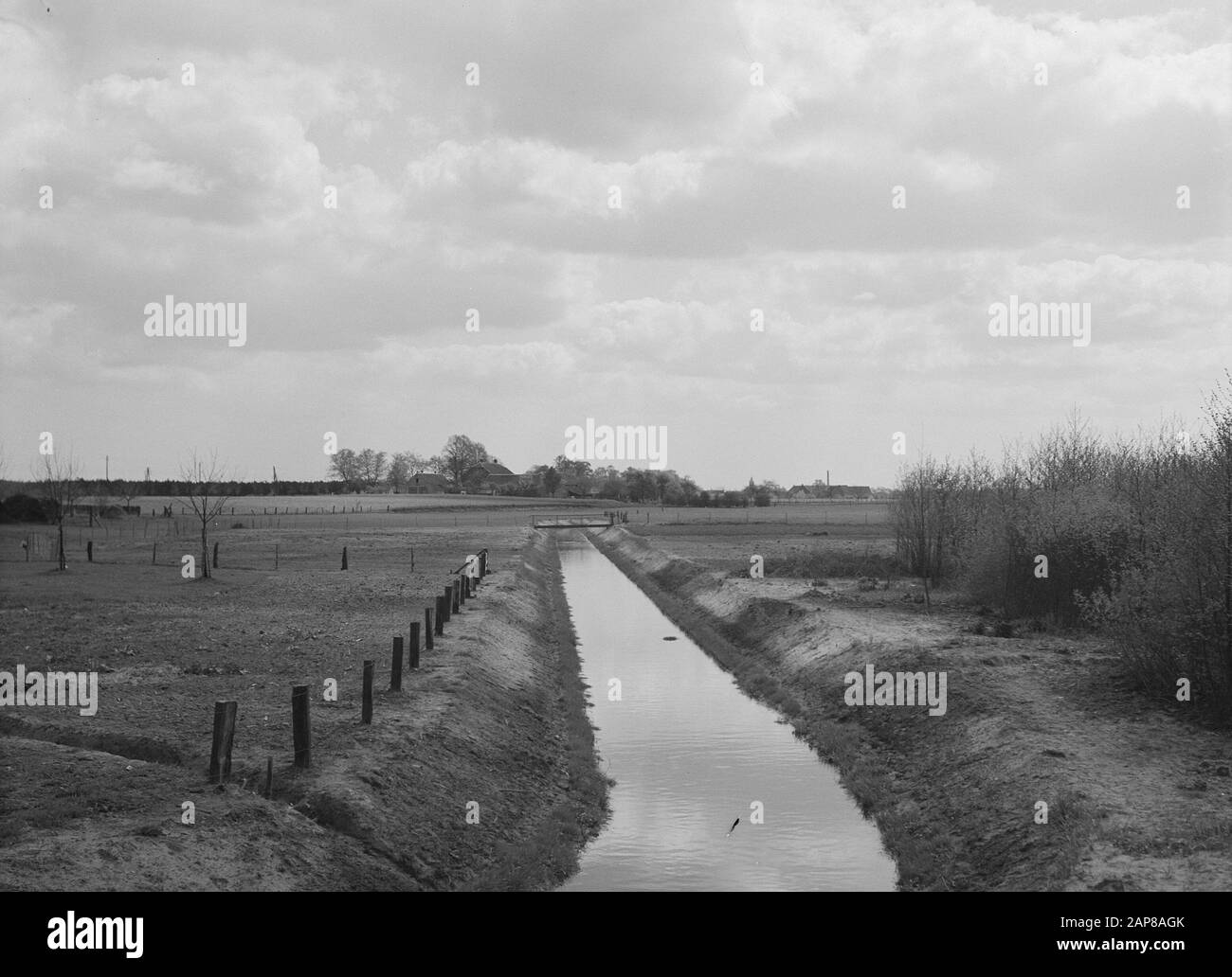 Weg design Black and White Stock Photos & Images - Alamy
