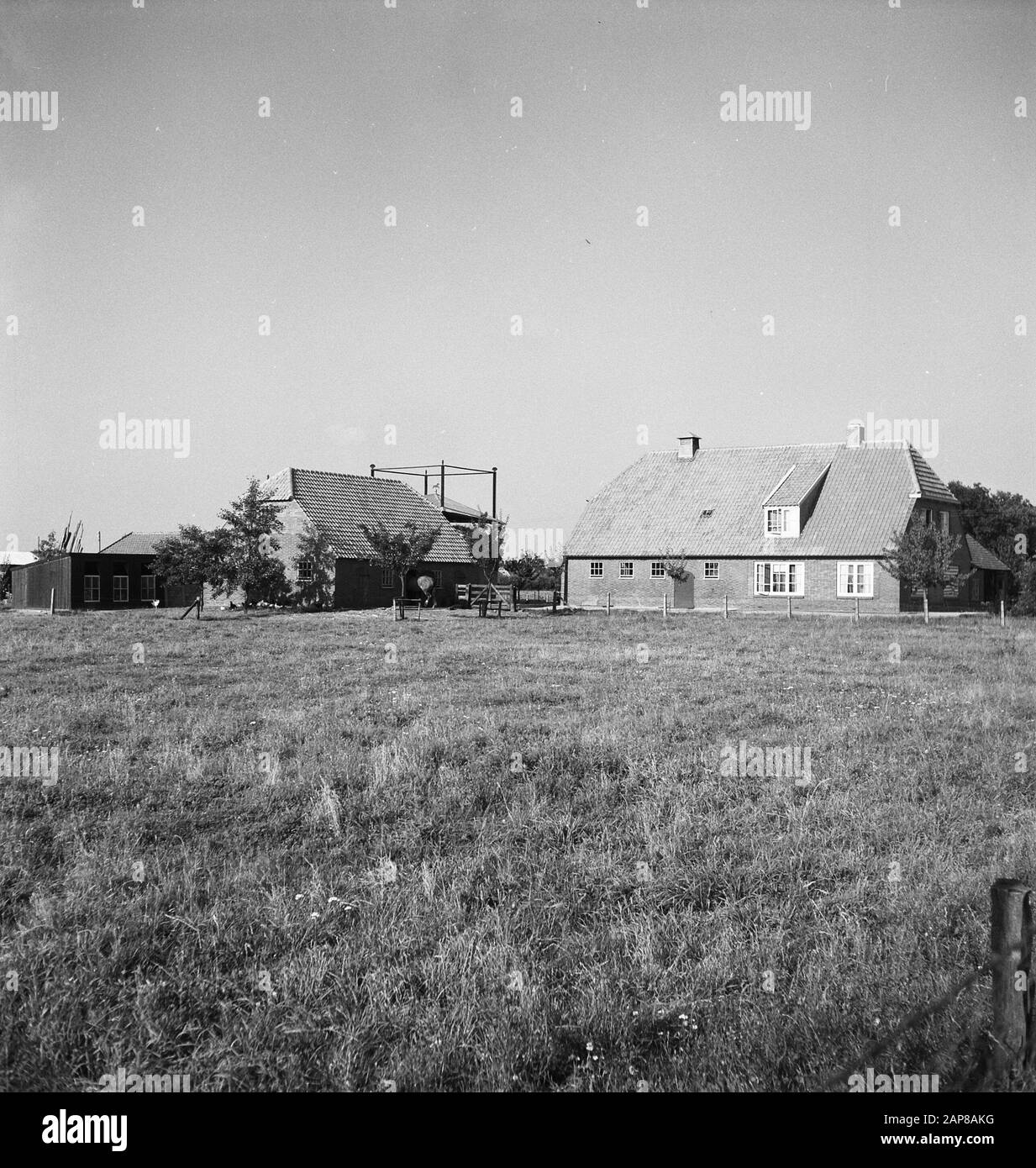 Woudenberg hi-res stock photography and images - Alamy