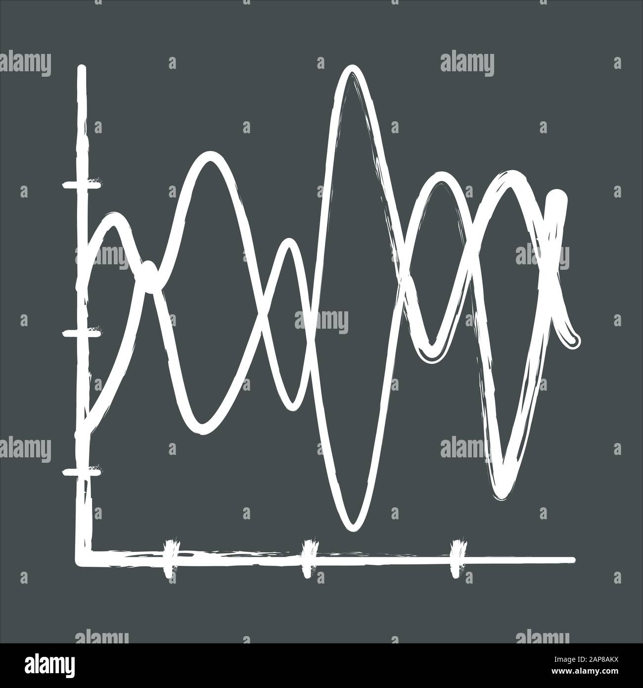 Radiation increase Black and White Stock Photos & Images - Alamy