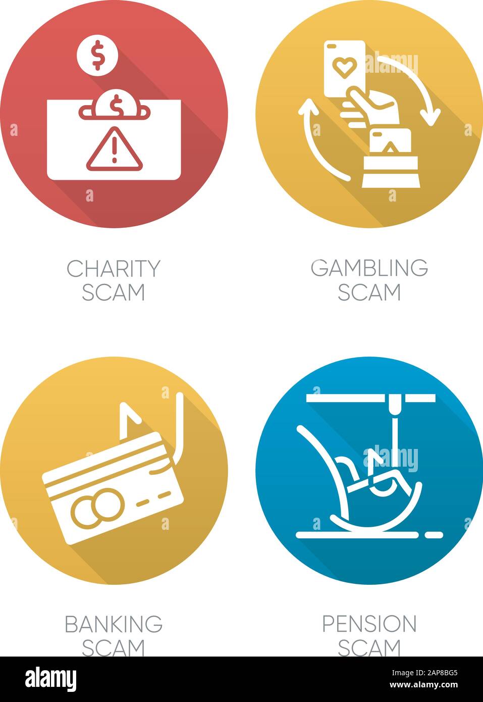 Illeg Stock Vector Images - Alamy