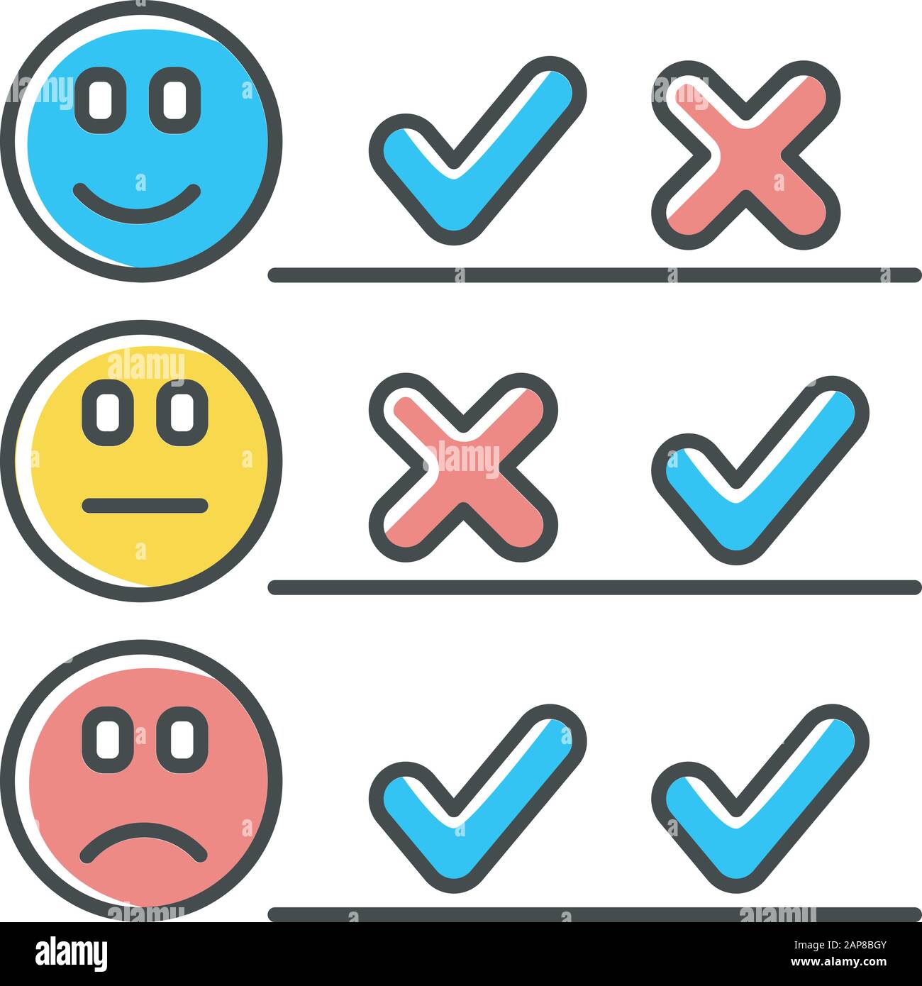 Mul logo hi-res stock photography and images - Alamy