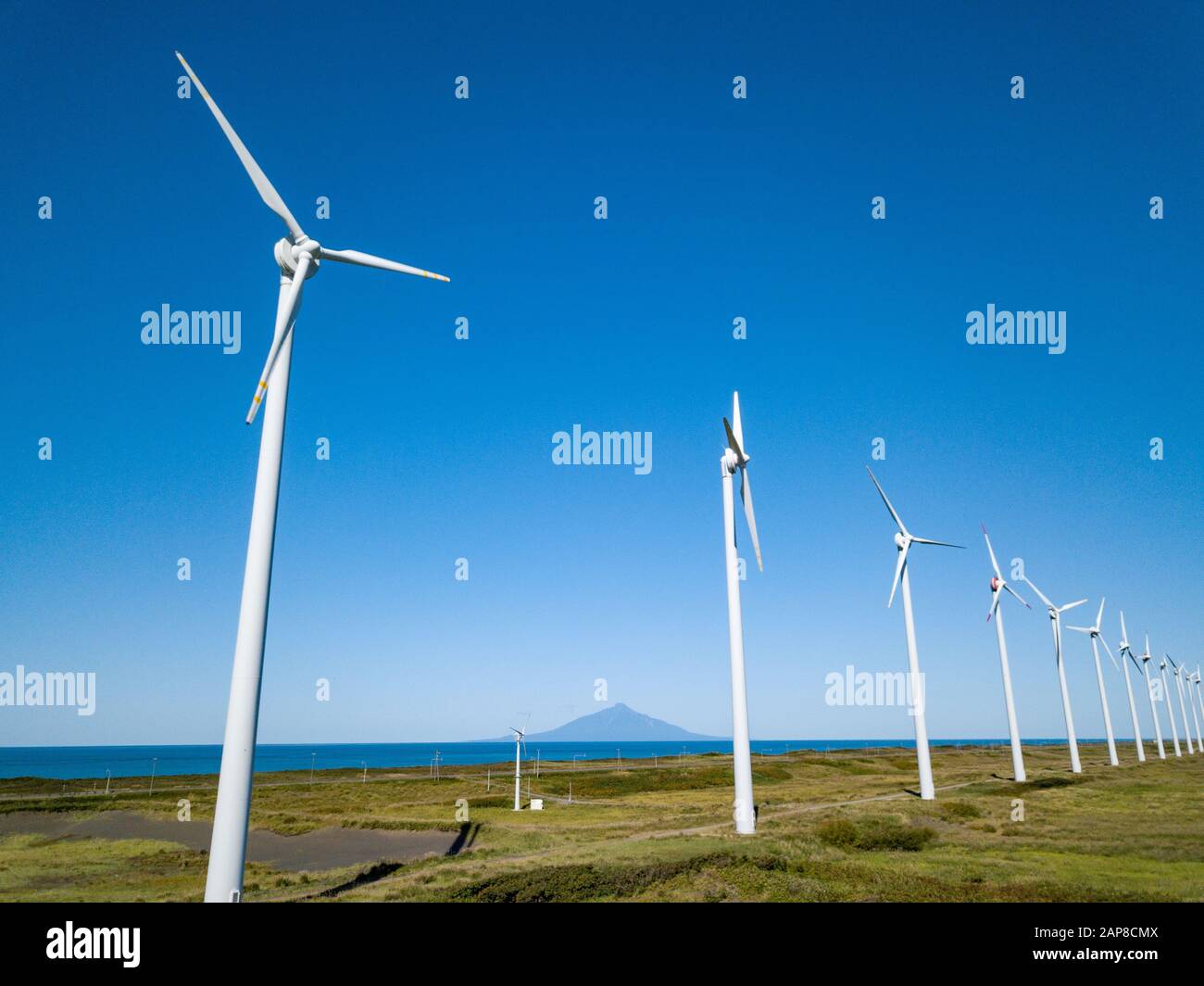 Turbine problems hi-res stock photography and images - Alamy