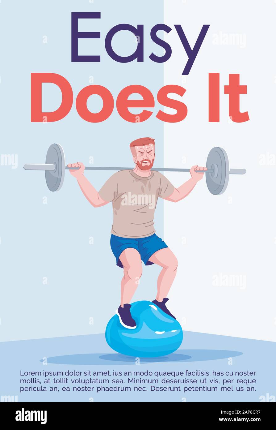 Physical addiction treatment brochure template. Psychological help ...