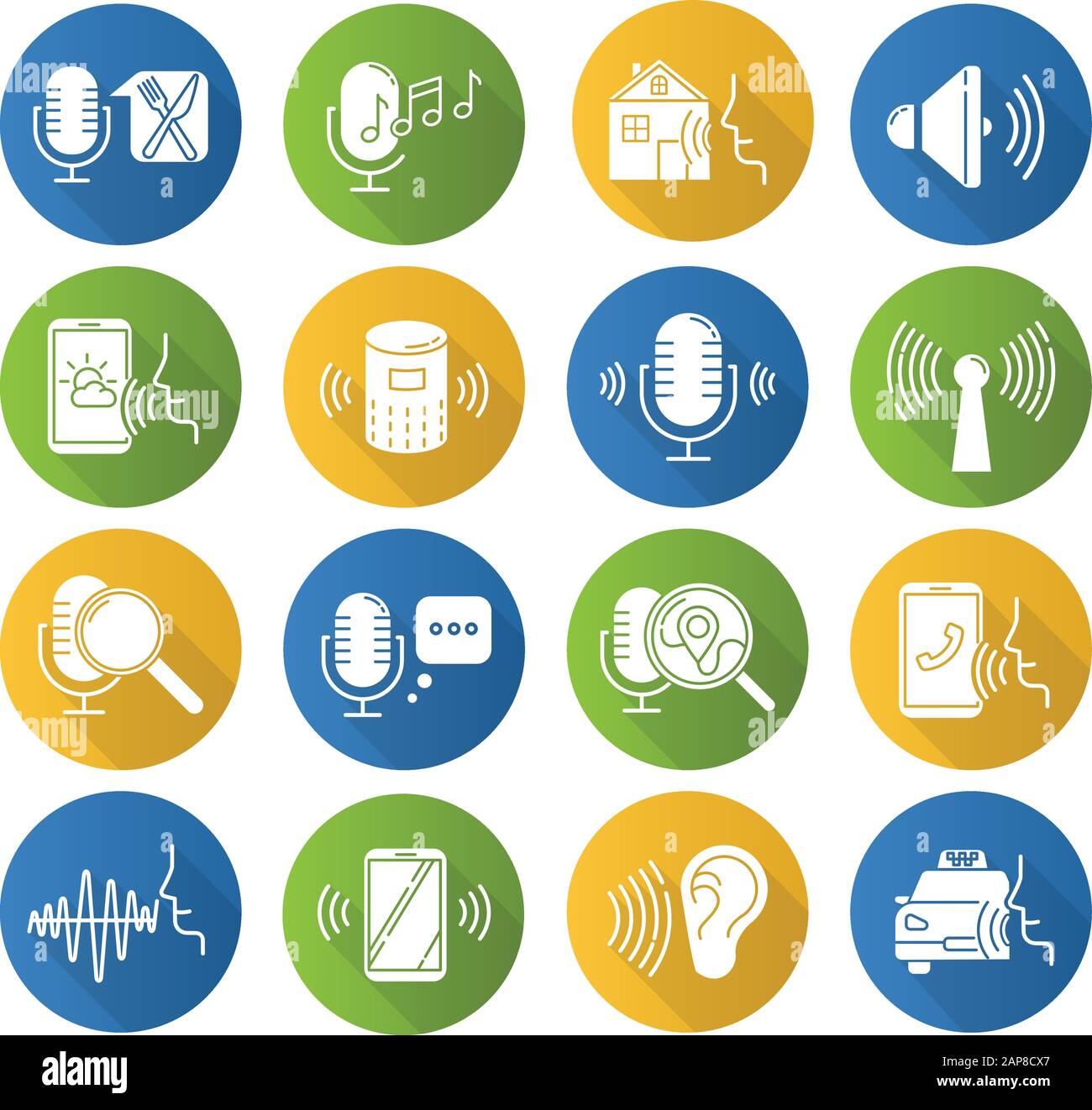 Volume controlled Stock Vector Images - Alamy