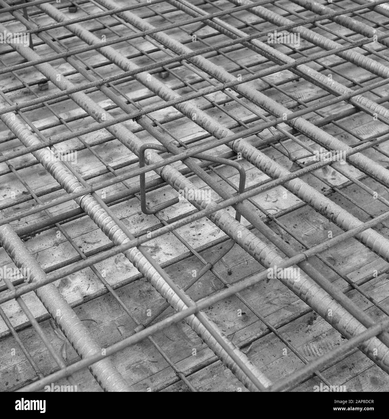 bridges, steel constructions, reinforcement Date: undated Keywords ...