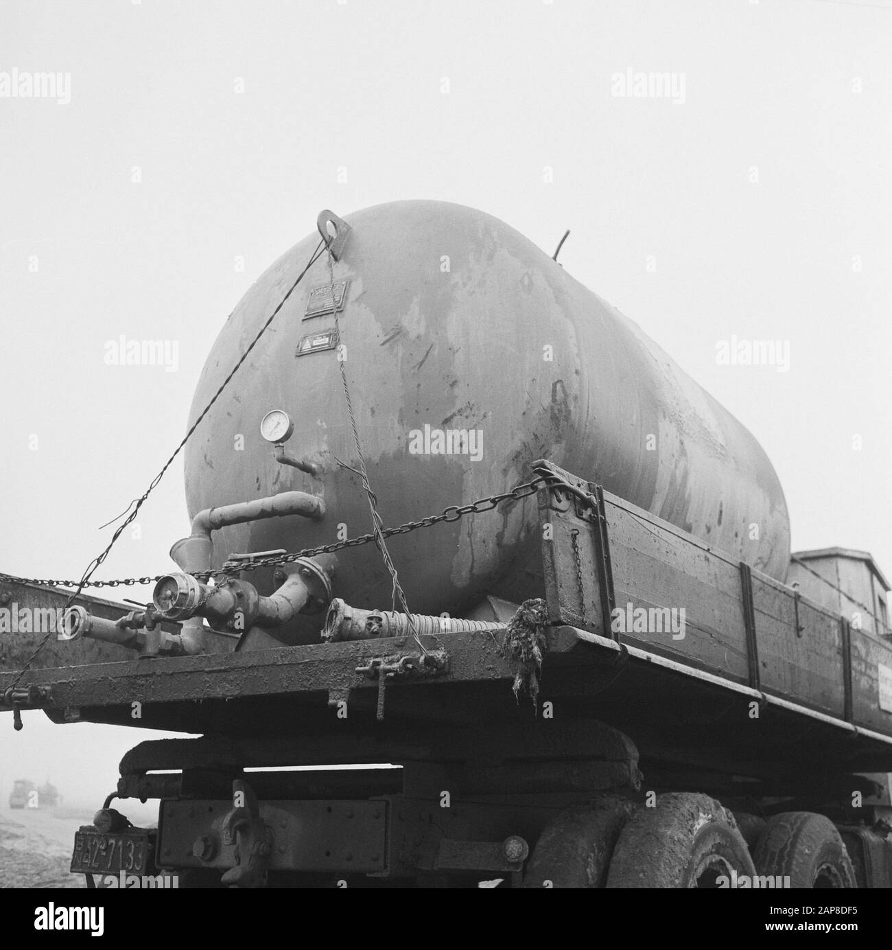 Tank stabilization hi-res stock photography and images - Alamy