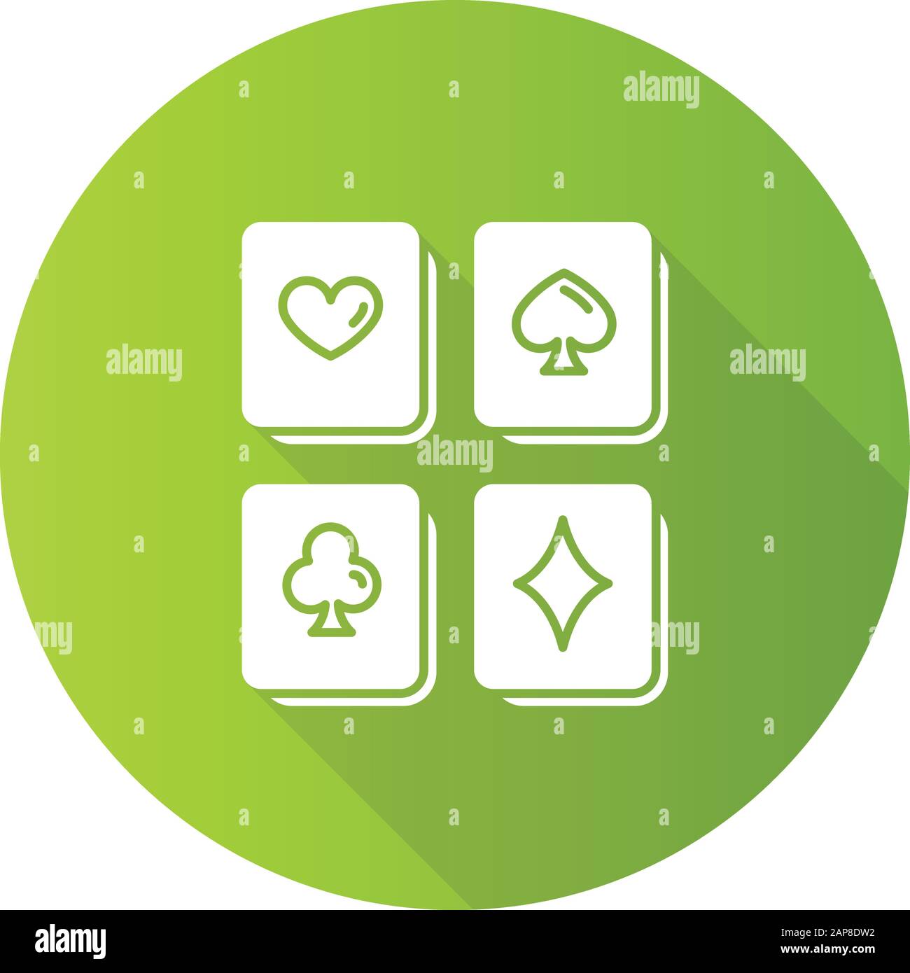 Pro test Stock Vector Images - Alamy