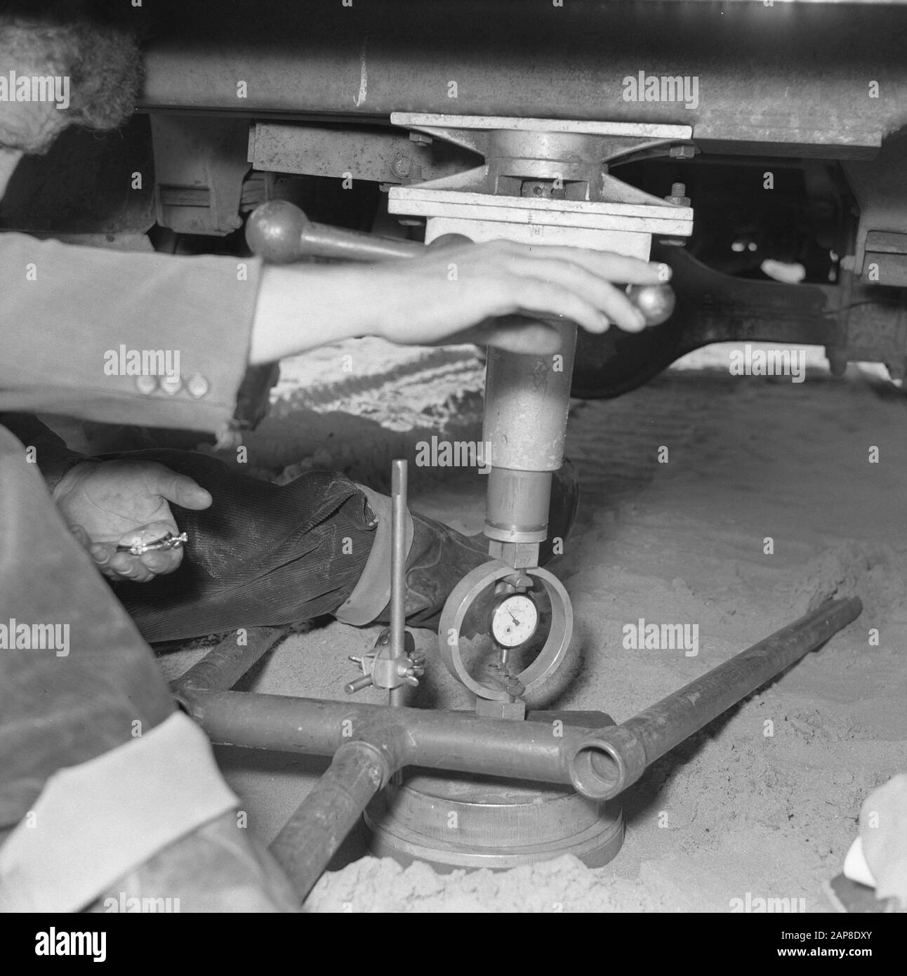 construction and improvement of roads, dikes and savings basins ...