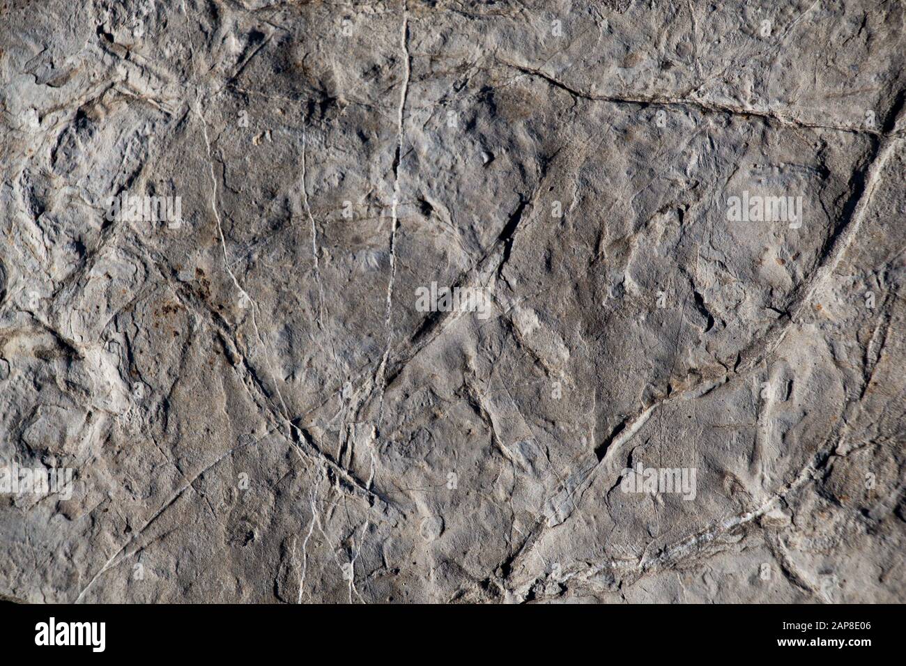 Natural rock or Stone surface as background texture Stock Photo - Alamy