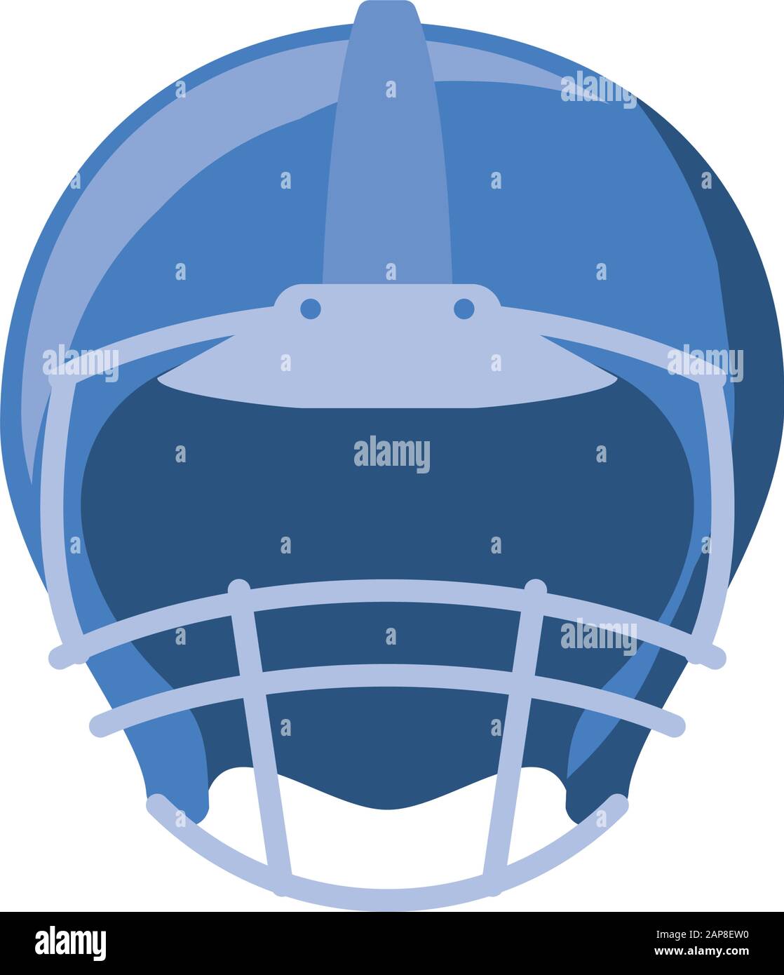 Helmet design, American football super bowl sport hobby competition ...