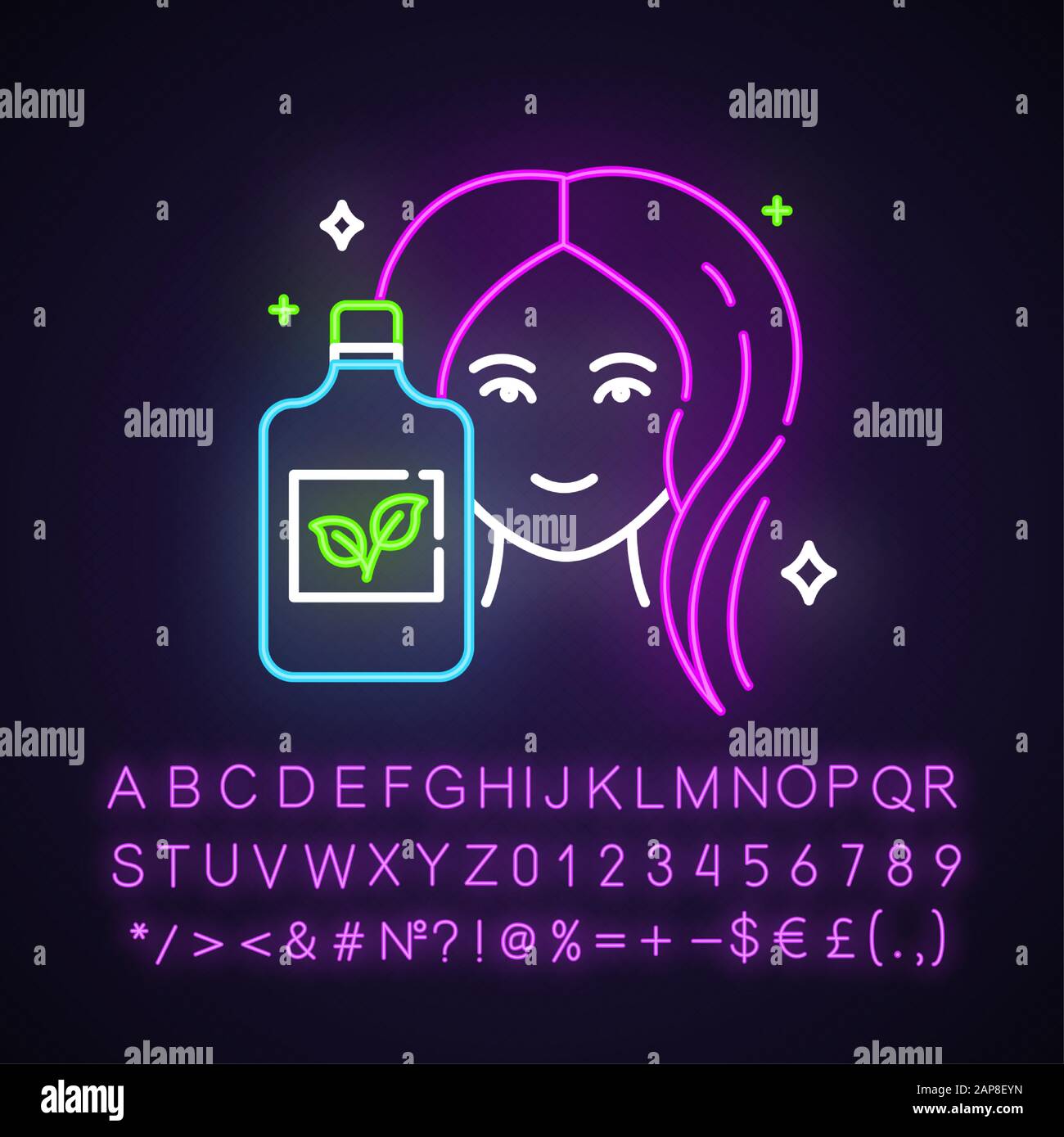 Feminine hygiene item Stock Vector Images - Alamy