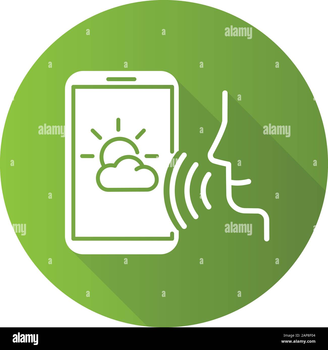 Requ vector vectors hi-res stock photography and images - Alamy