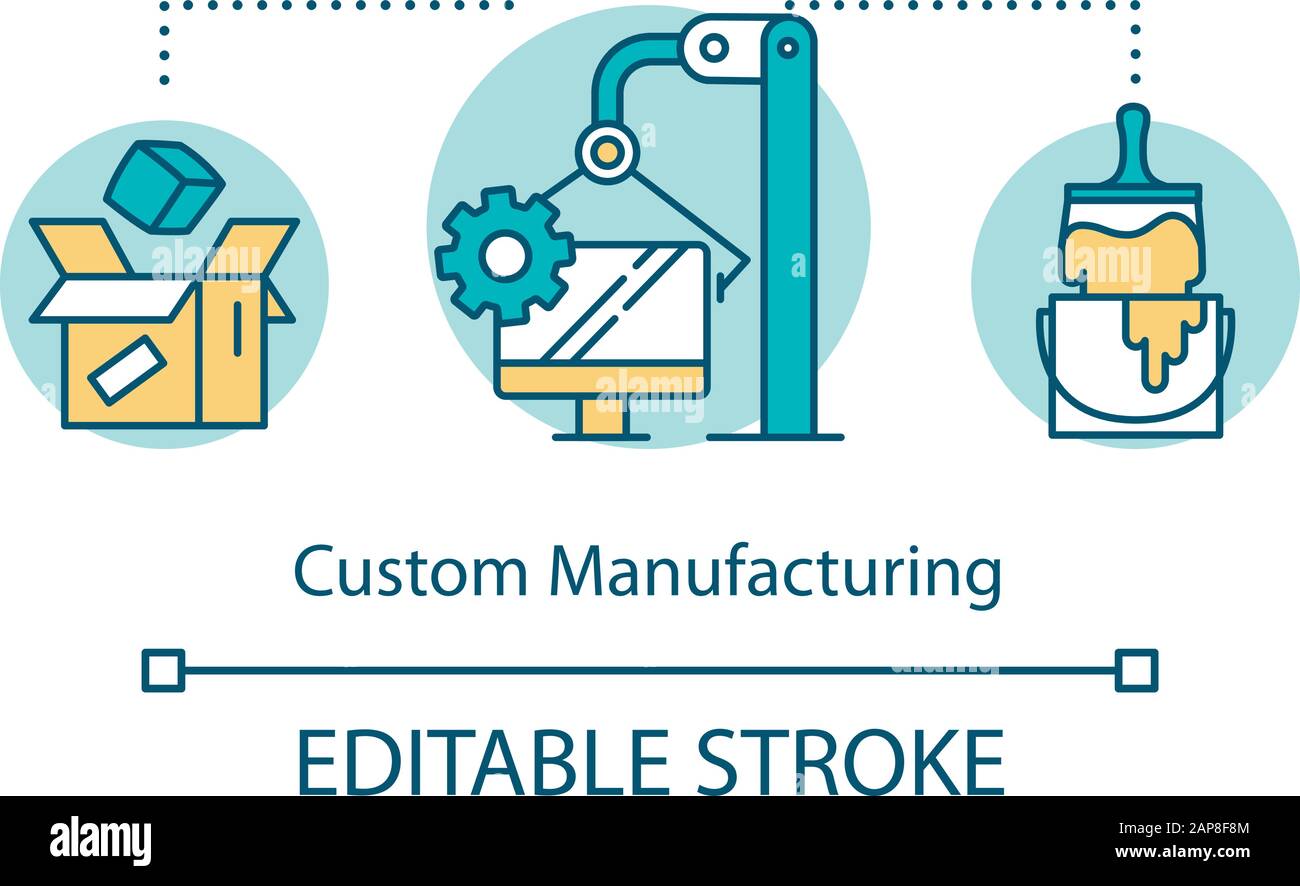 Produce product quantity Stock Vector Images - Alamy