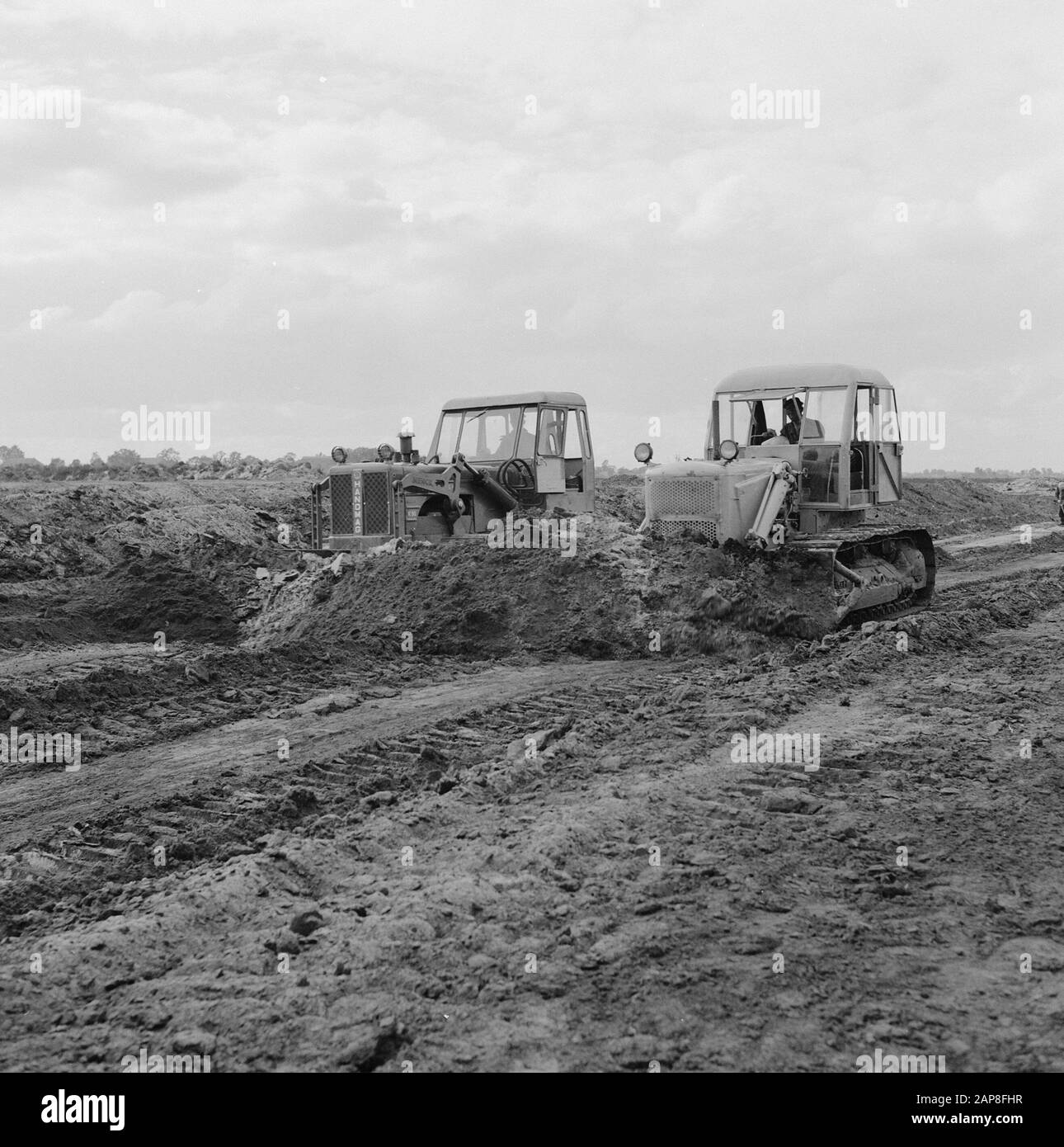 Remine hi-res stock photography and images - Alamy