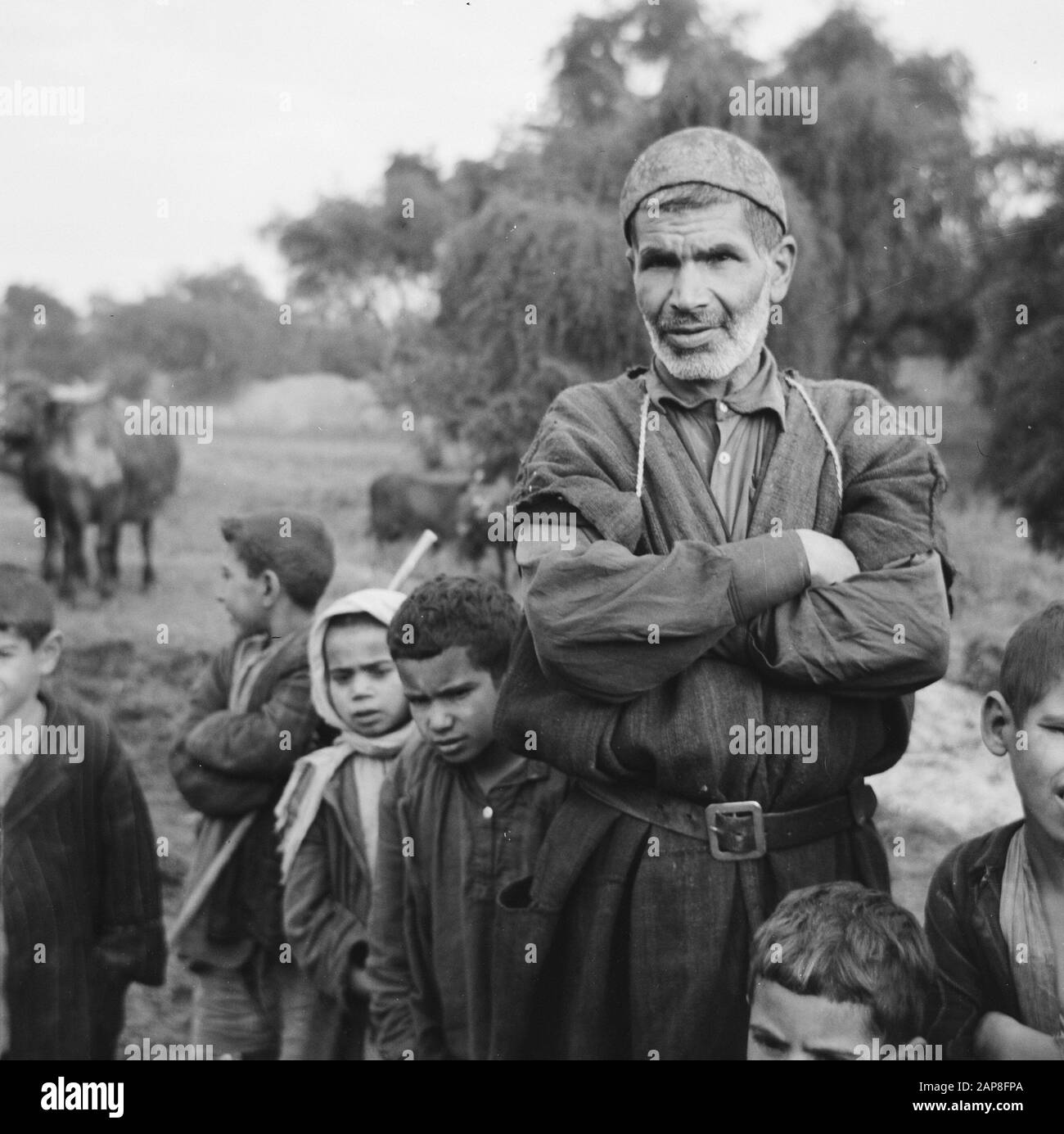 Population growth and decline hi-res stock photography and images - Alamy