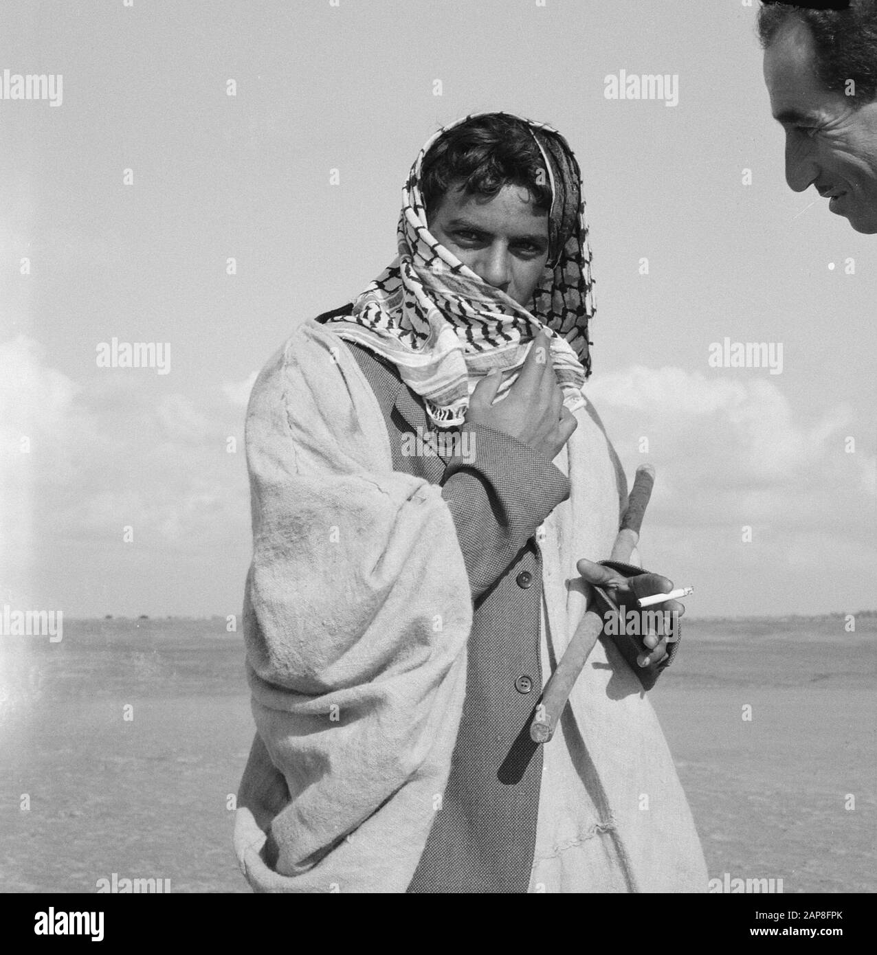 Population growth trends Black and White Stock Photos & Images - Alamy