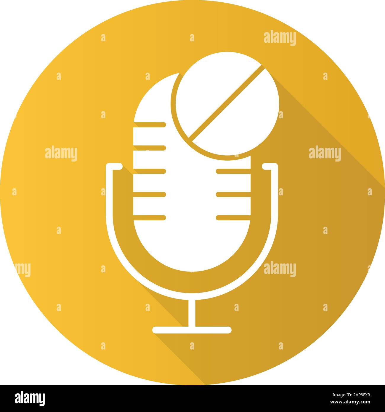 Available items Stock Vector Images - Alamy