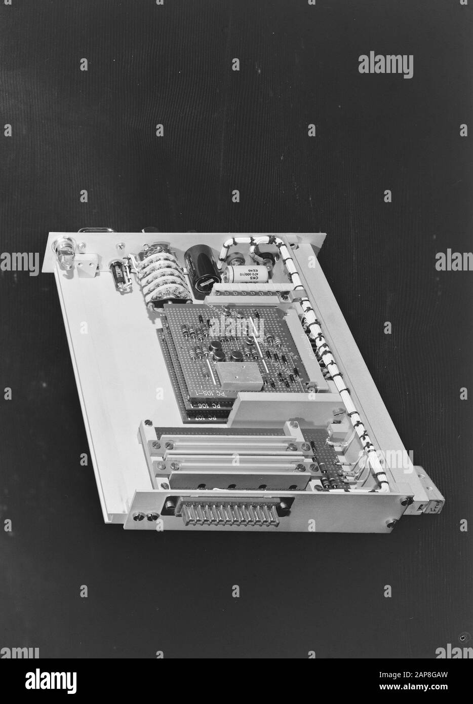 Name research hi-res stock photography and images - Alamy