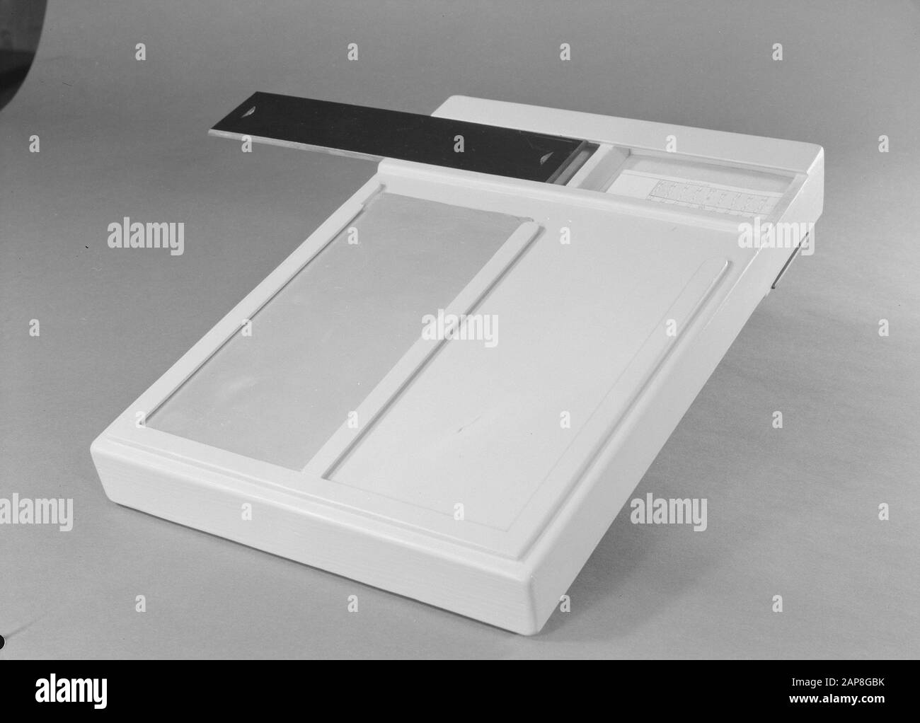 Sensing environment Black and White Stock Photos & Images - Alamy