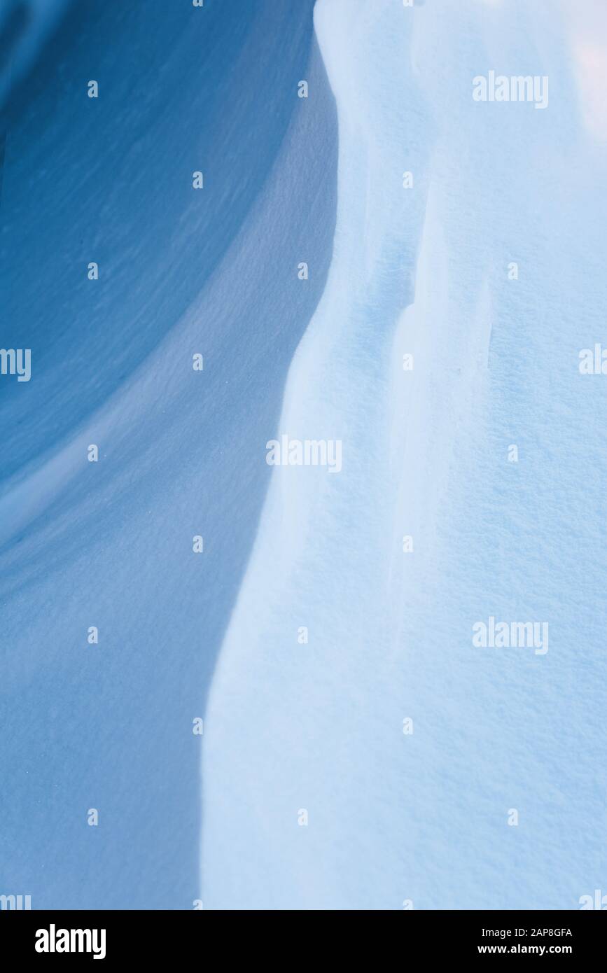 White slope hi-res stock photography and images - Alamy