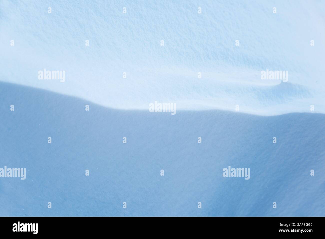 White slope hi-res stock photography and images - Alamy