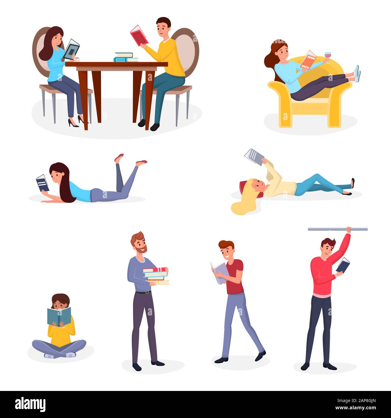 Revising Stock Vector Images - Alamy